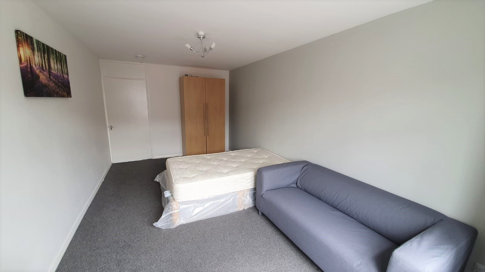 2 bed student house to rent on Sherburn Road Flats, Durham, DH1 2LN ...