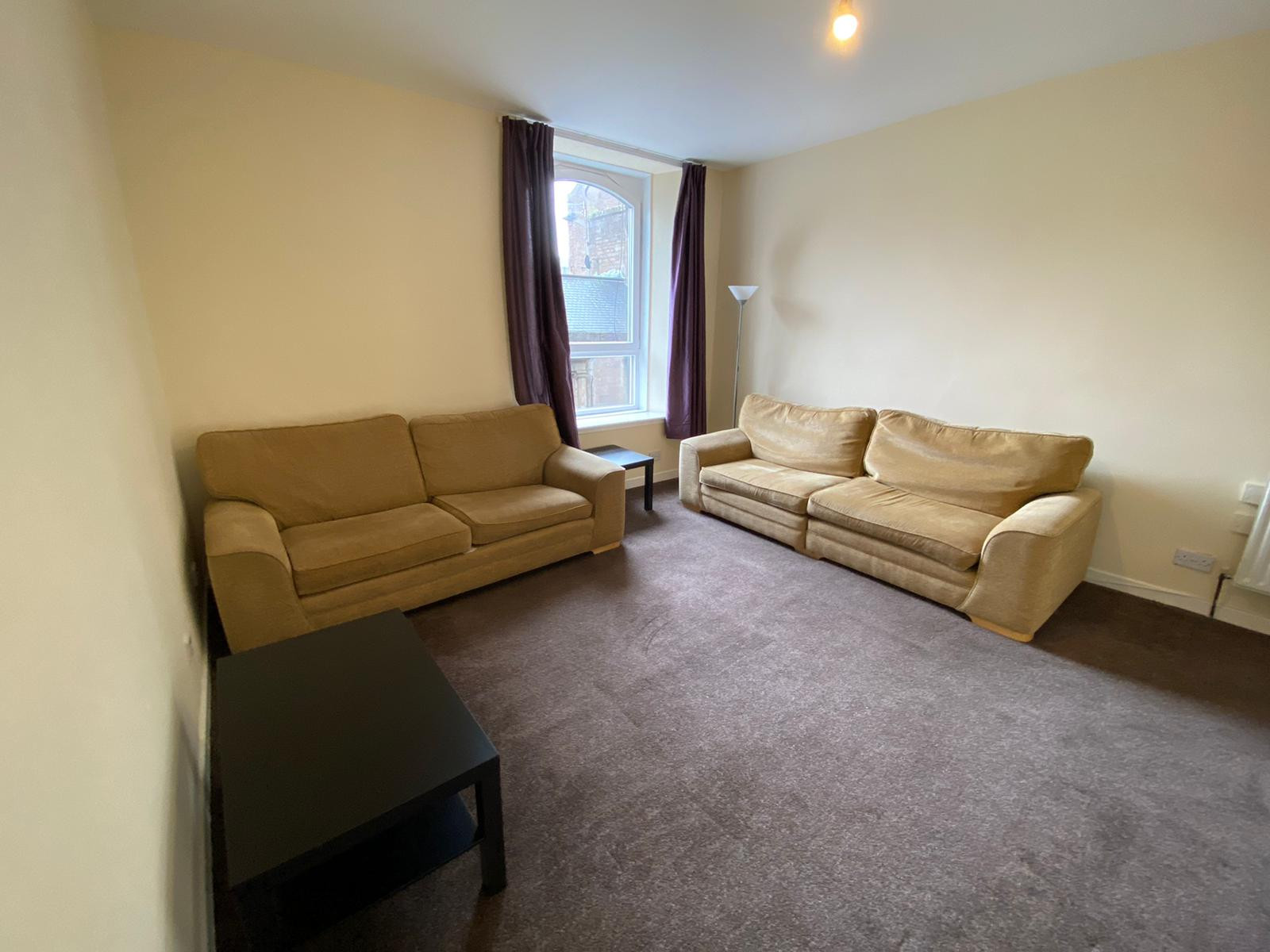 2 bed student house to rent on Polepark Road, Dundee, DD1 5QS | StuRents