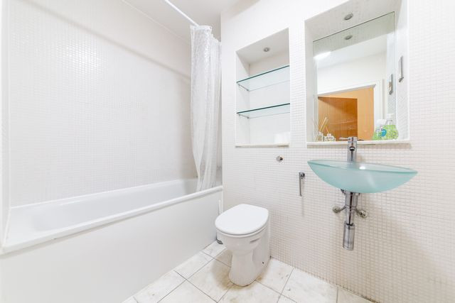 2 bed student house to rent on Vesta Court, London, SE1 3BP | StuRents