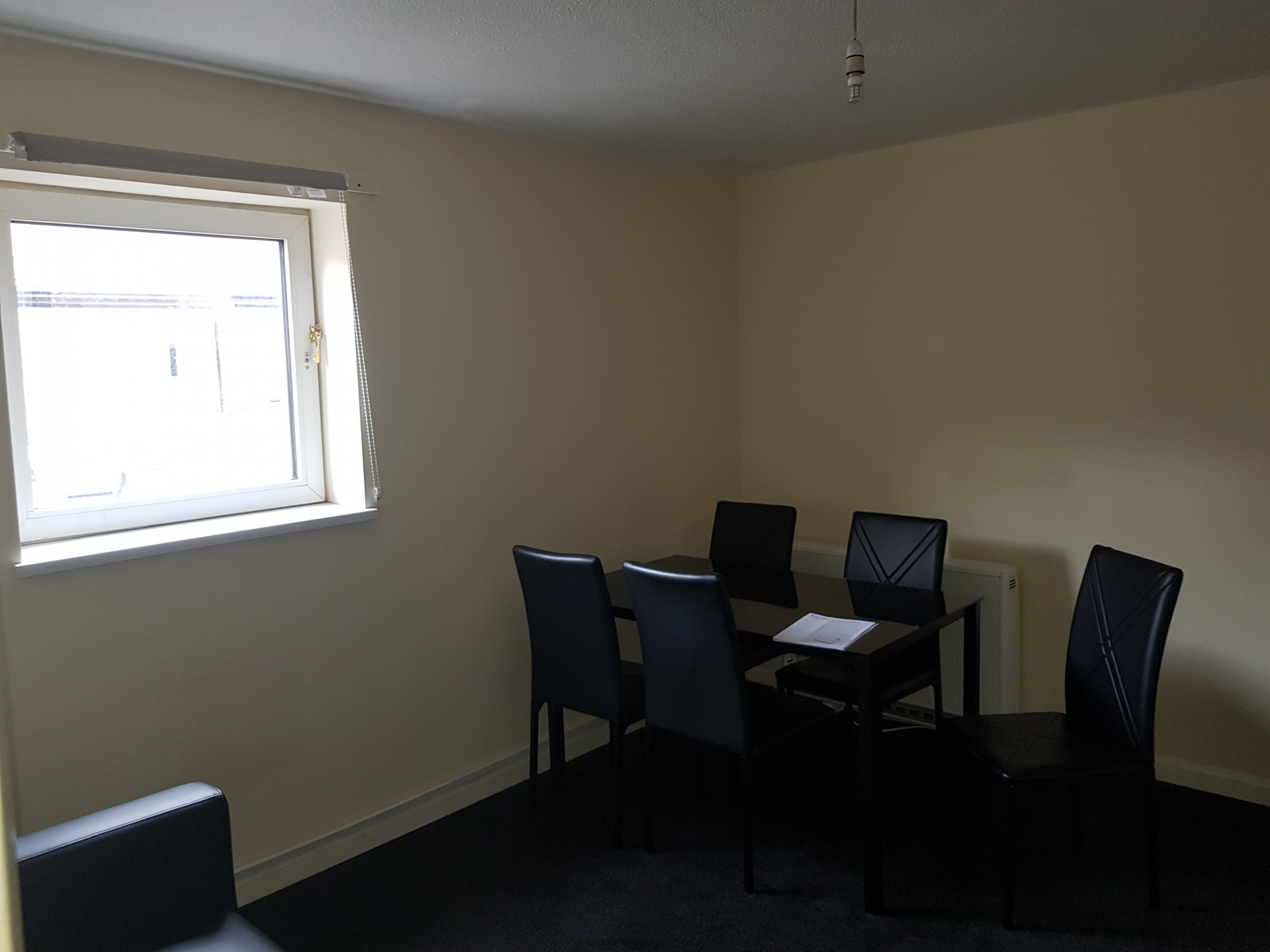 1 bed student house to rent on Glebe Street, Leicester, LE2 0JR | StuRents