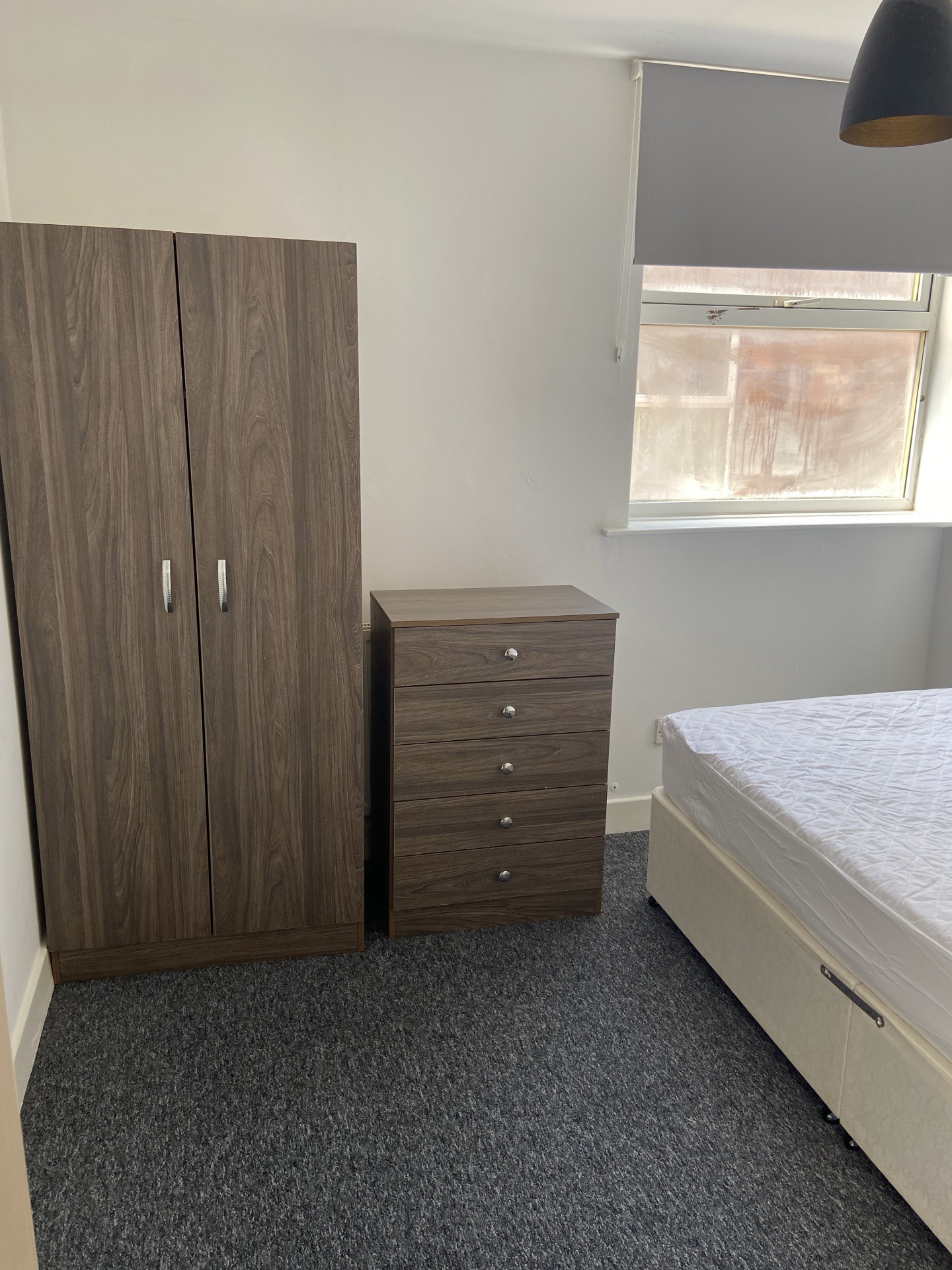 1 bed student house to rent on Ash Grove, Hull, HU5 1LT | StuRents