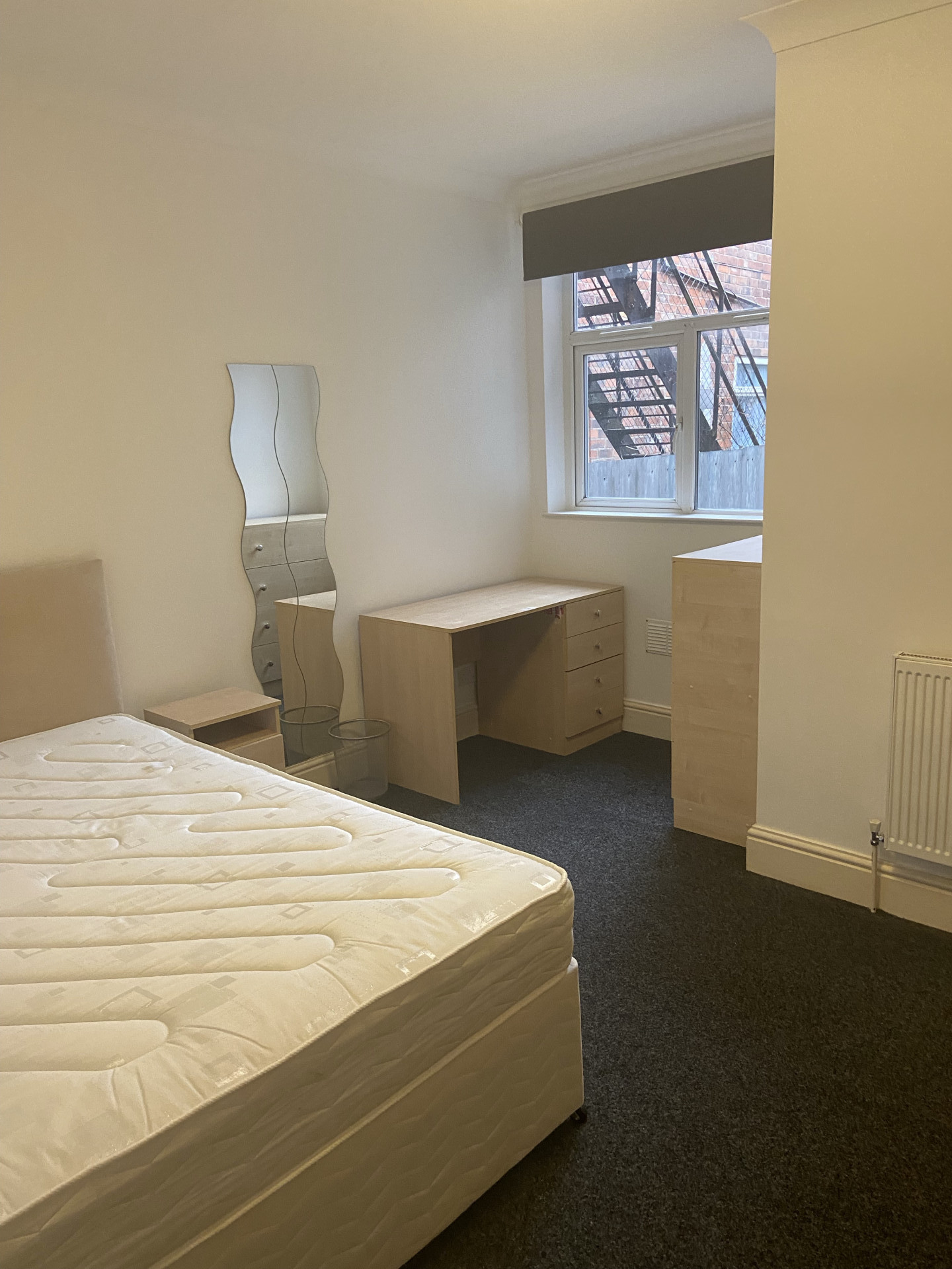 1 bed student house to rent on Ash Grove, Hull, HU5 1LT | StuRents