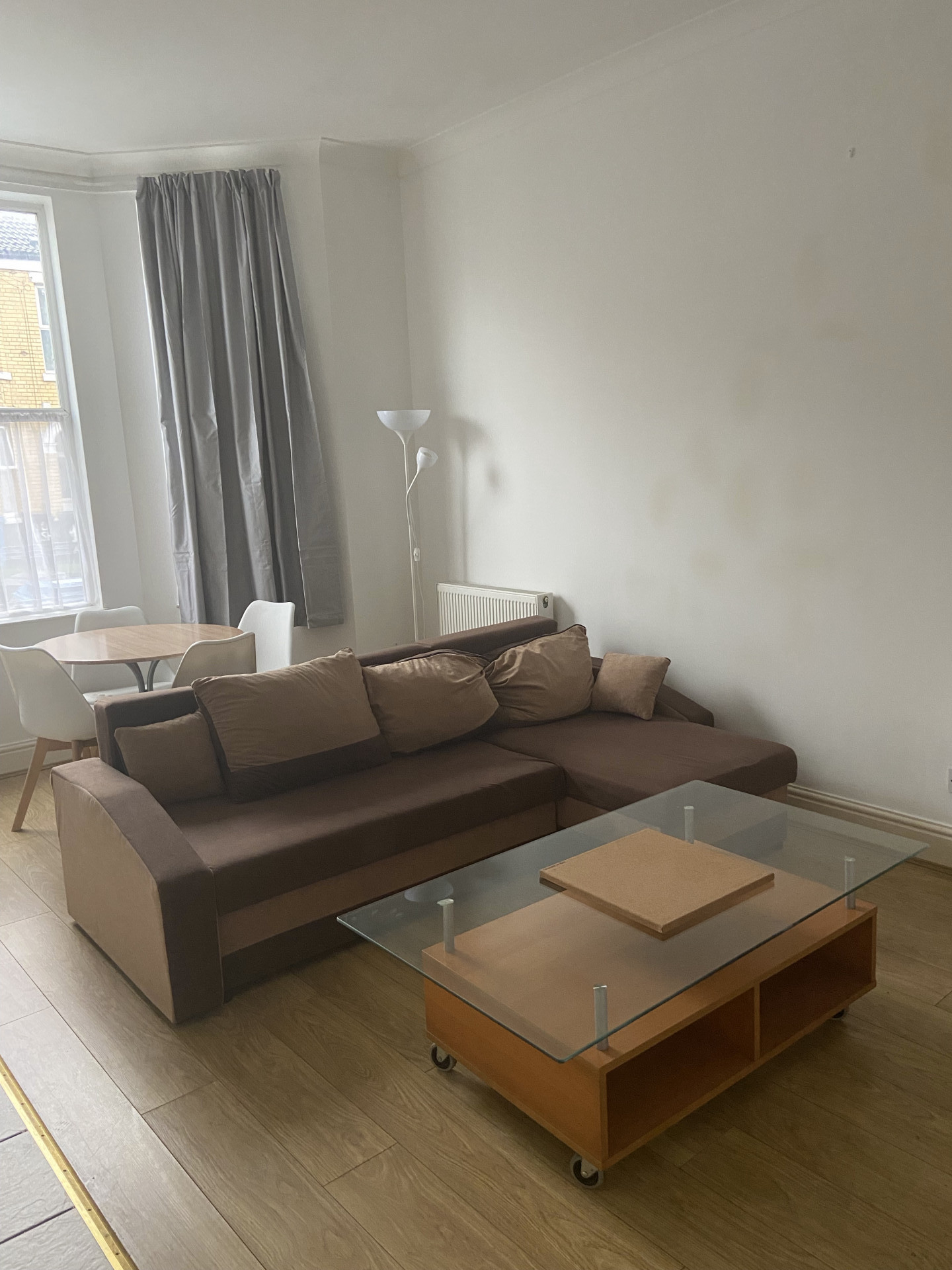 1 bed student house to rent on Ash Grove, Hull, HU5 1LT | StuRents