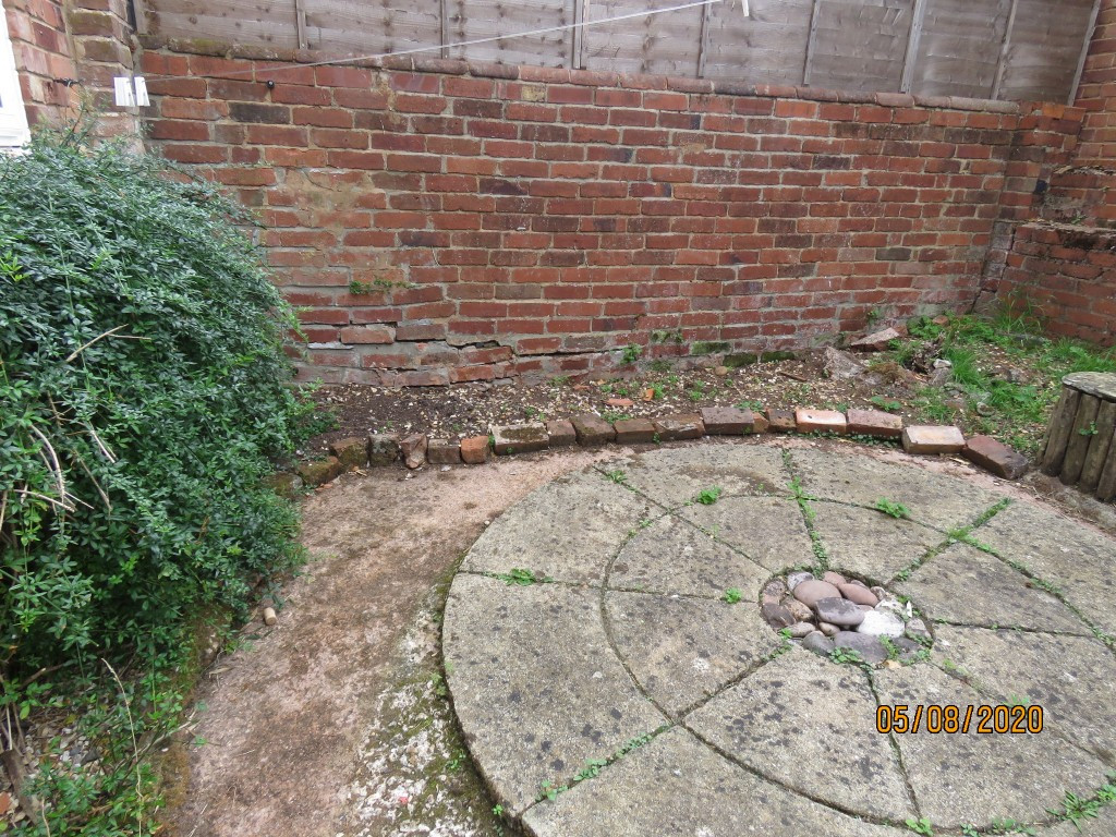 3 bed student house to rent on 68 Hoopern Street, Exeter, EX4 4LY ...