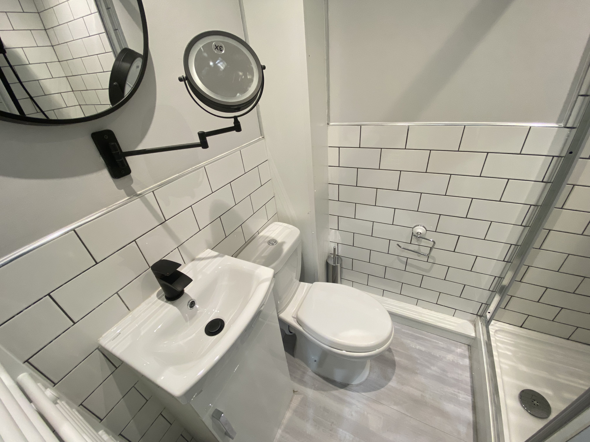 6 bed student house to rent on Gulson Road, Coventry, CV1 2HY | StuRents