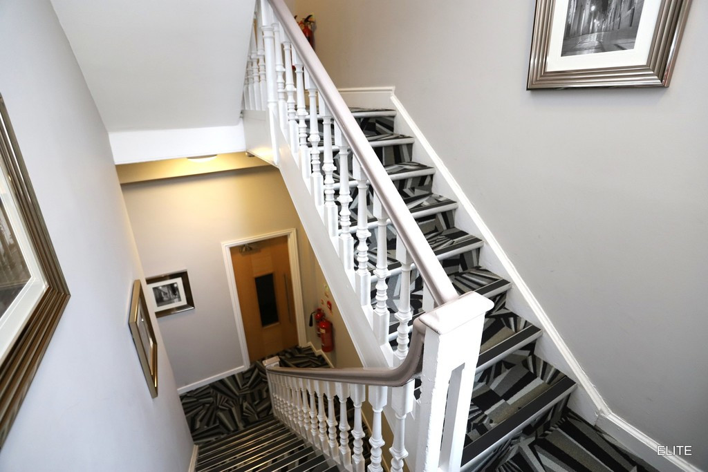 1 bed student house to rent on Mayford House, Durham, DH1 3HN | StuRents