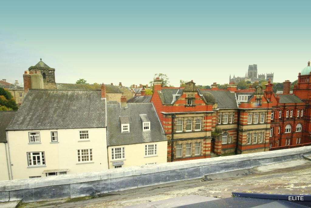 1 bed student house to rent on Mayford House, Durham, DH1 3HN | StuRents