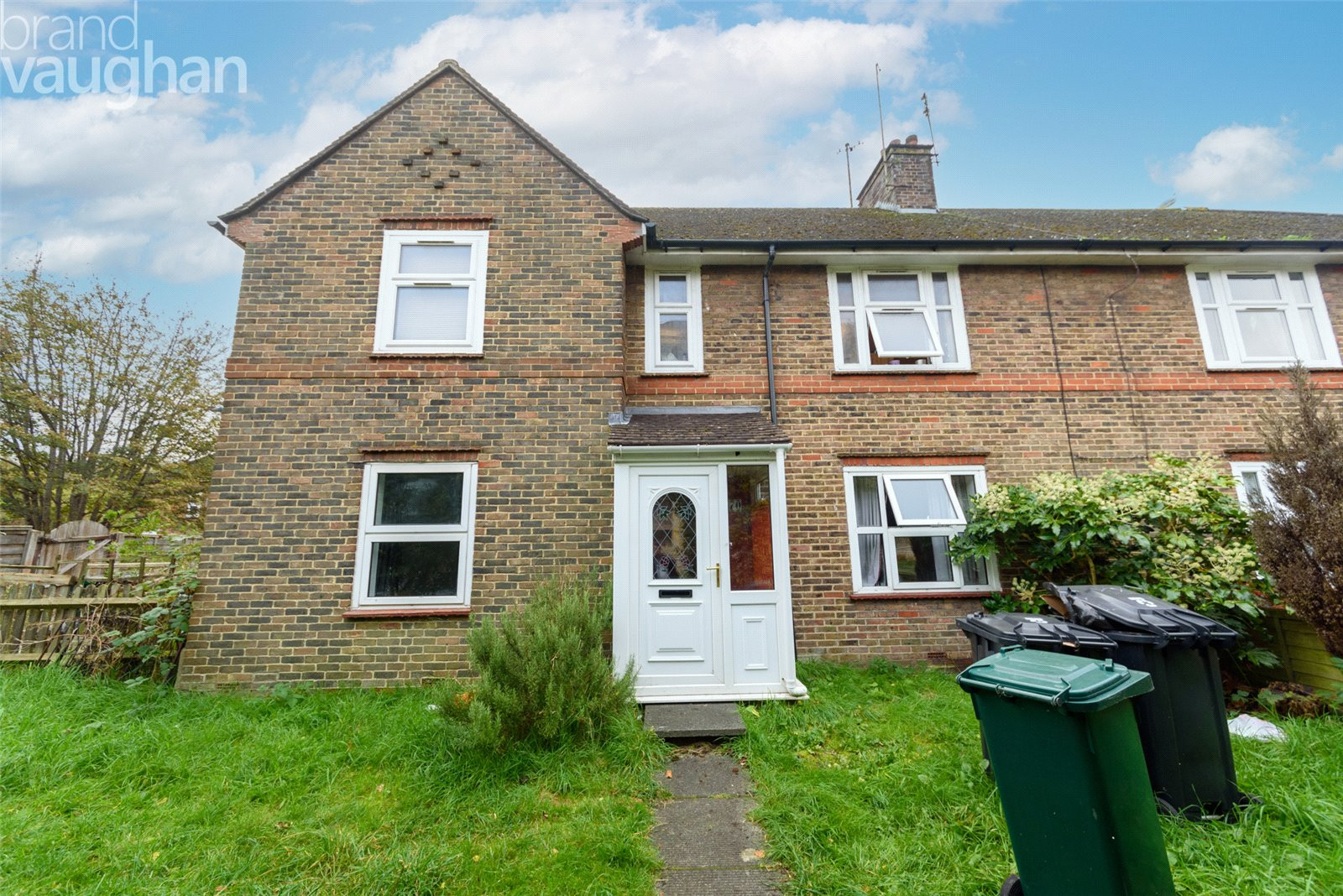 3 bed student house to rent on The Highway, Brighton, BN2 4GD | StuRents