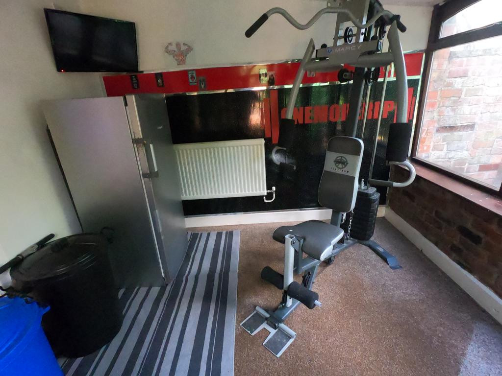 3 bed student house to rent on De Grey Street, Hull, HU5 2SB | StuRents