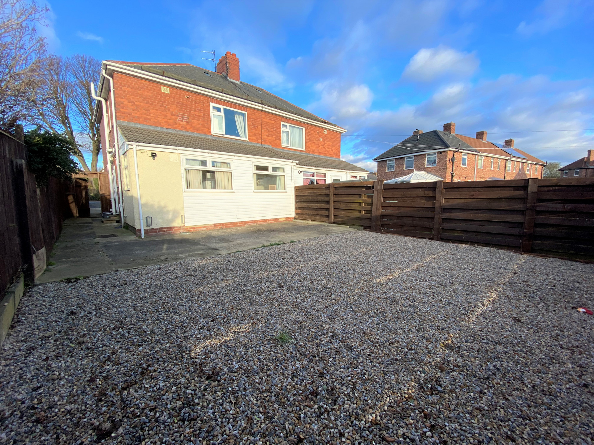 5 bed student house to rent on Sherburn Road, Durham, DH1 2JW | StuRents