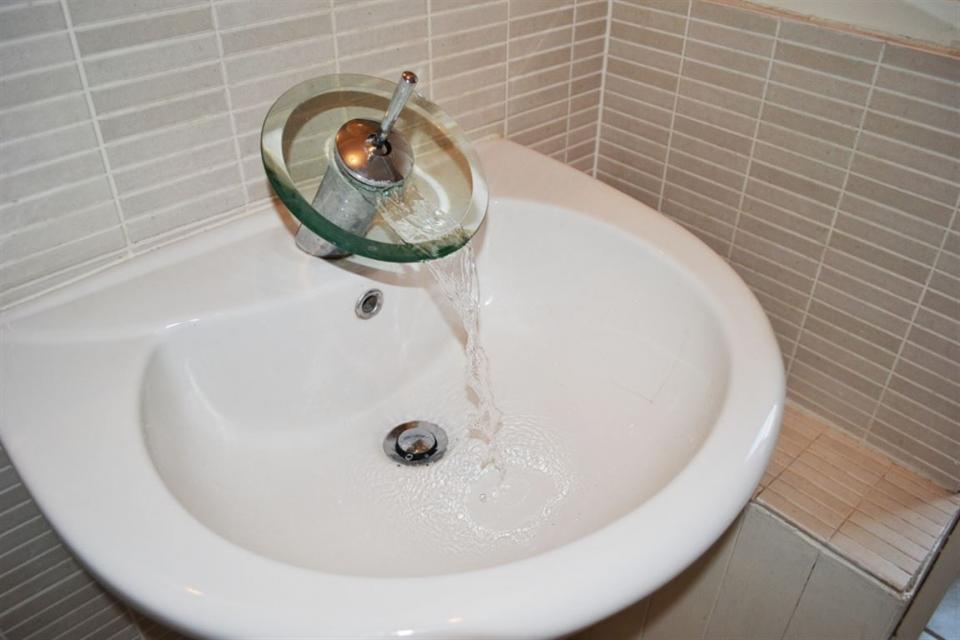 3 bed student house to rent on Howe Street, Derby, DE22 3ER | StuRents