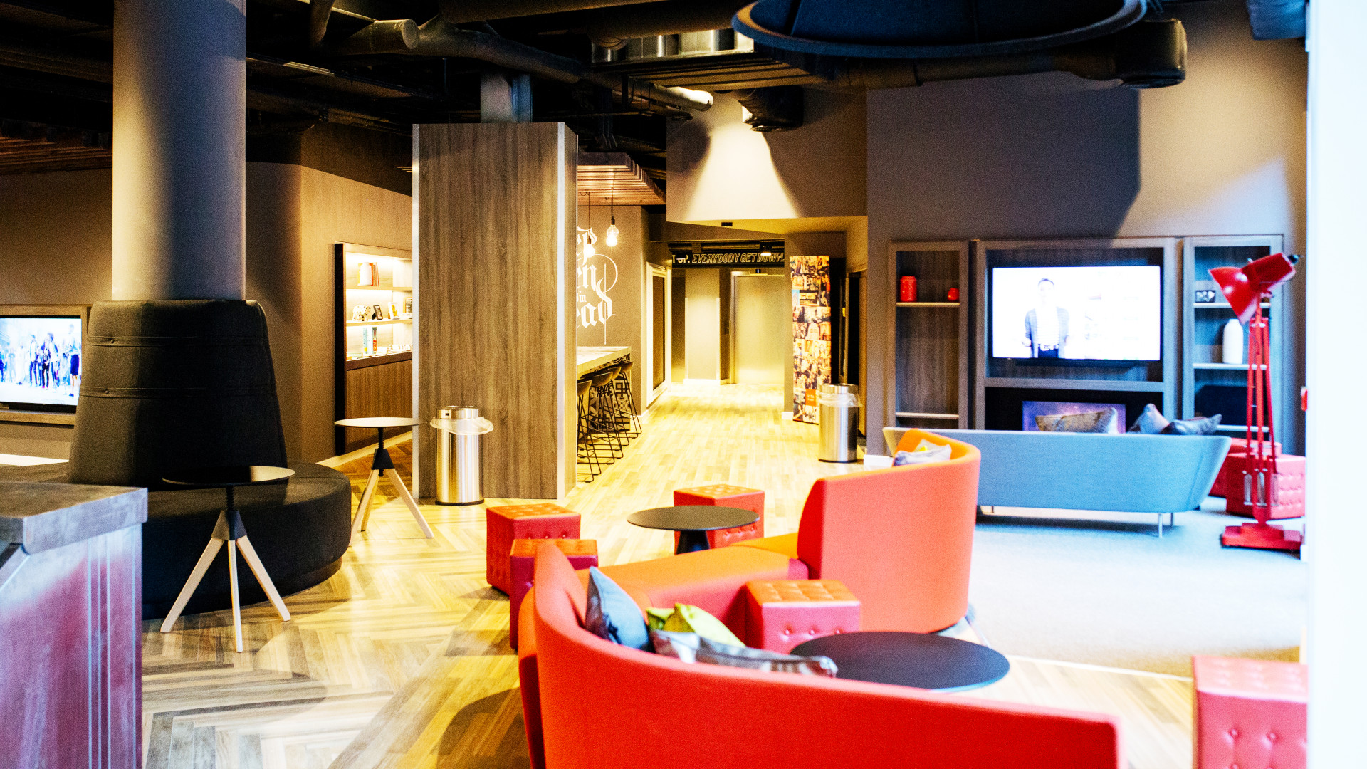 Classic Plus Studio student flat to rent on Westgate Road, Newcastle ...