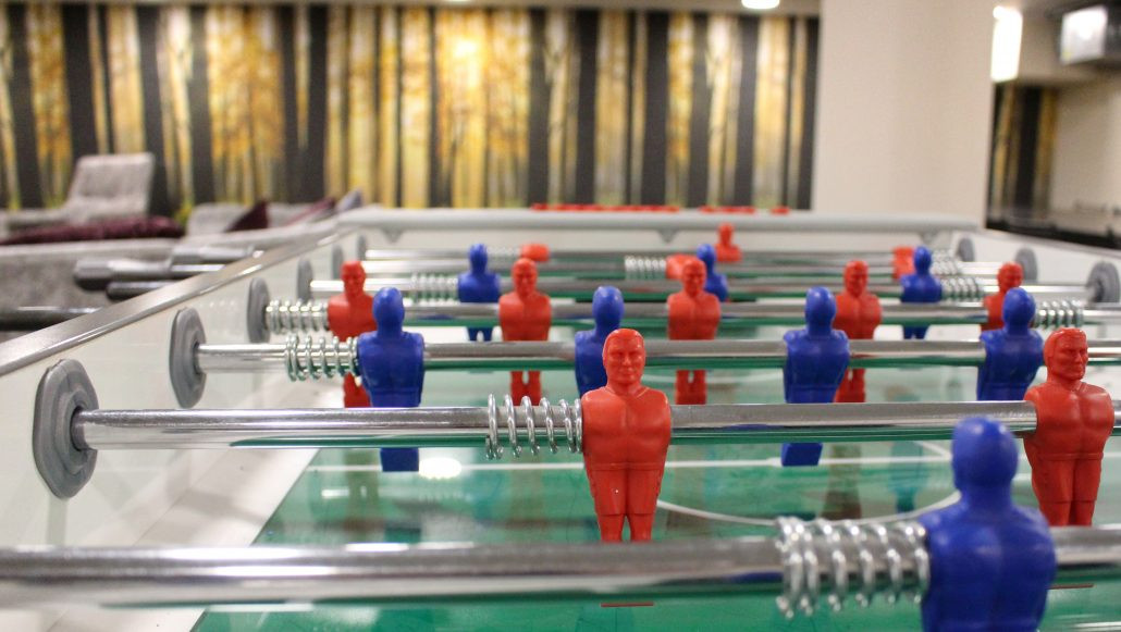 Super Deluxe student flat to rent on Player Street, Nottingham, NG7 5NU ...