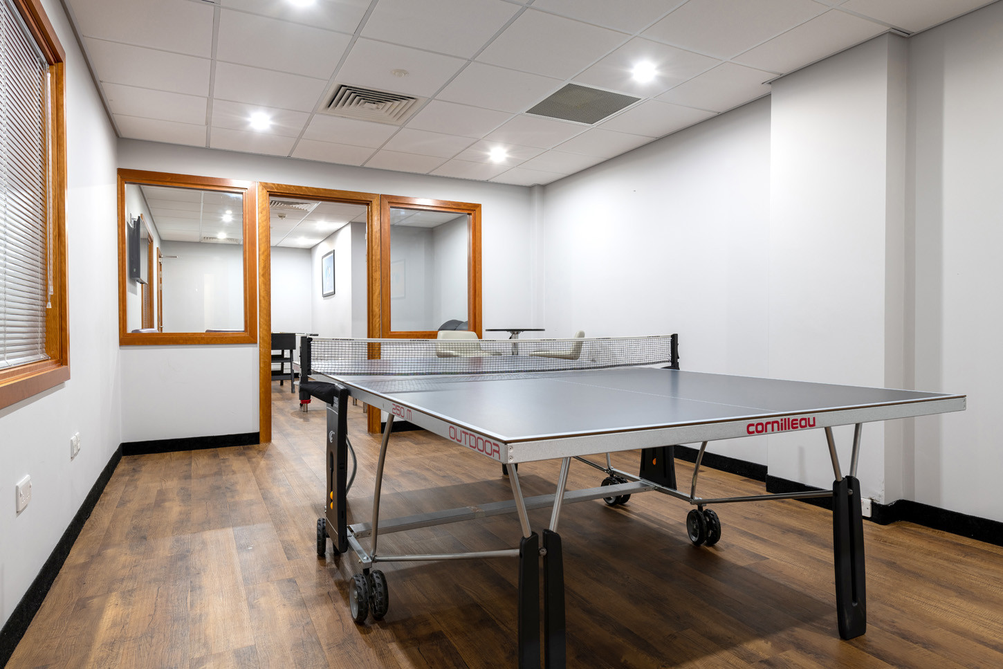 Double Studio student flat to rent on Market Way, Coventry, CV1 1DL ...
