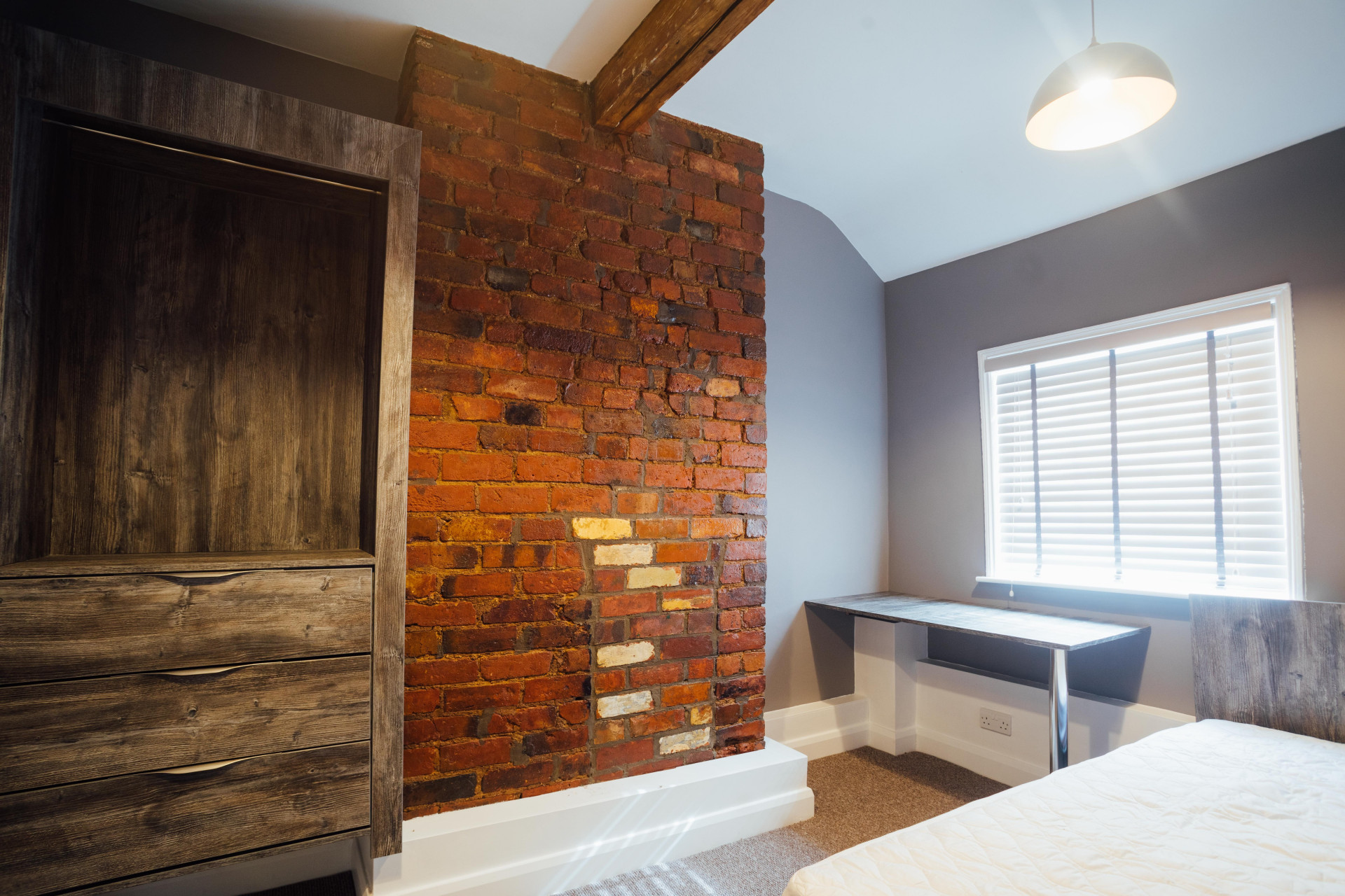 6 bed student house to rent on Victoria Street, Loughborough, LE11 2EN ...