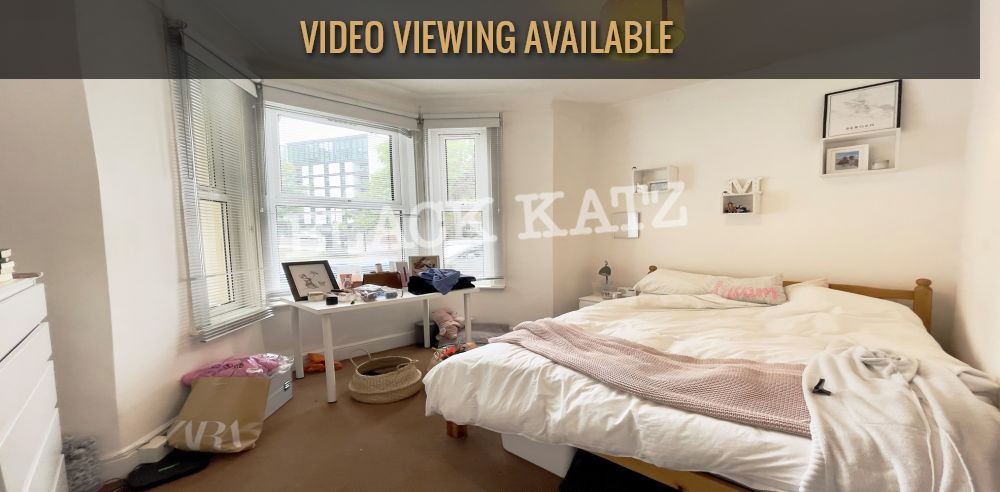 2 bed student house to rent on Brook Drive, London, SE11 4TG | StuRents