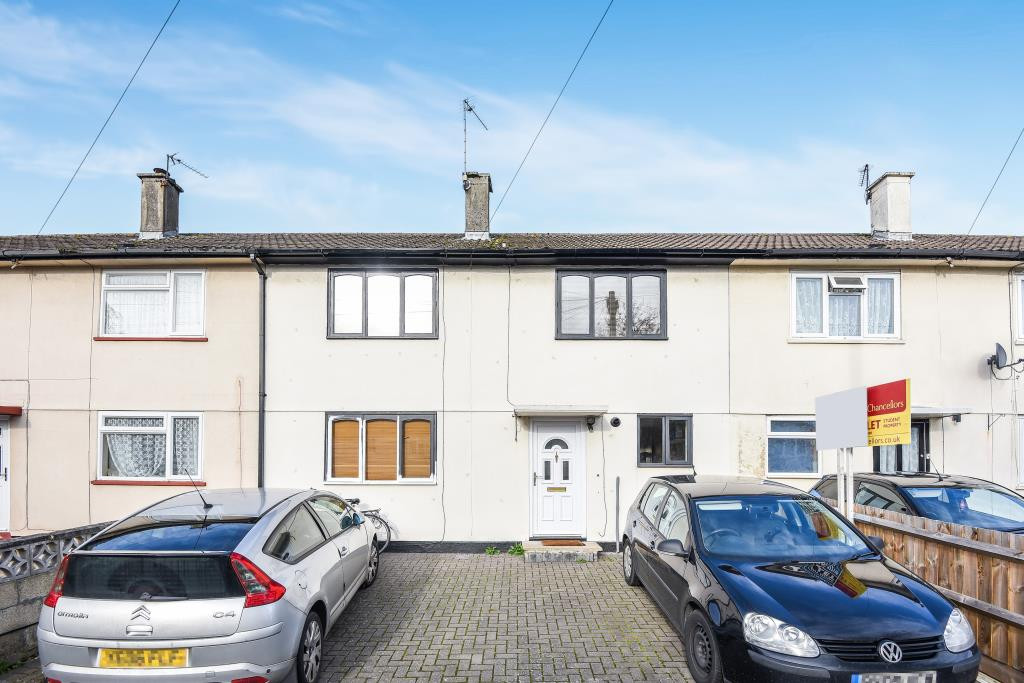 5 bed student house to rent on Massey Close, Oxford, OX3 7NE | StuRents