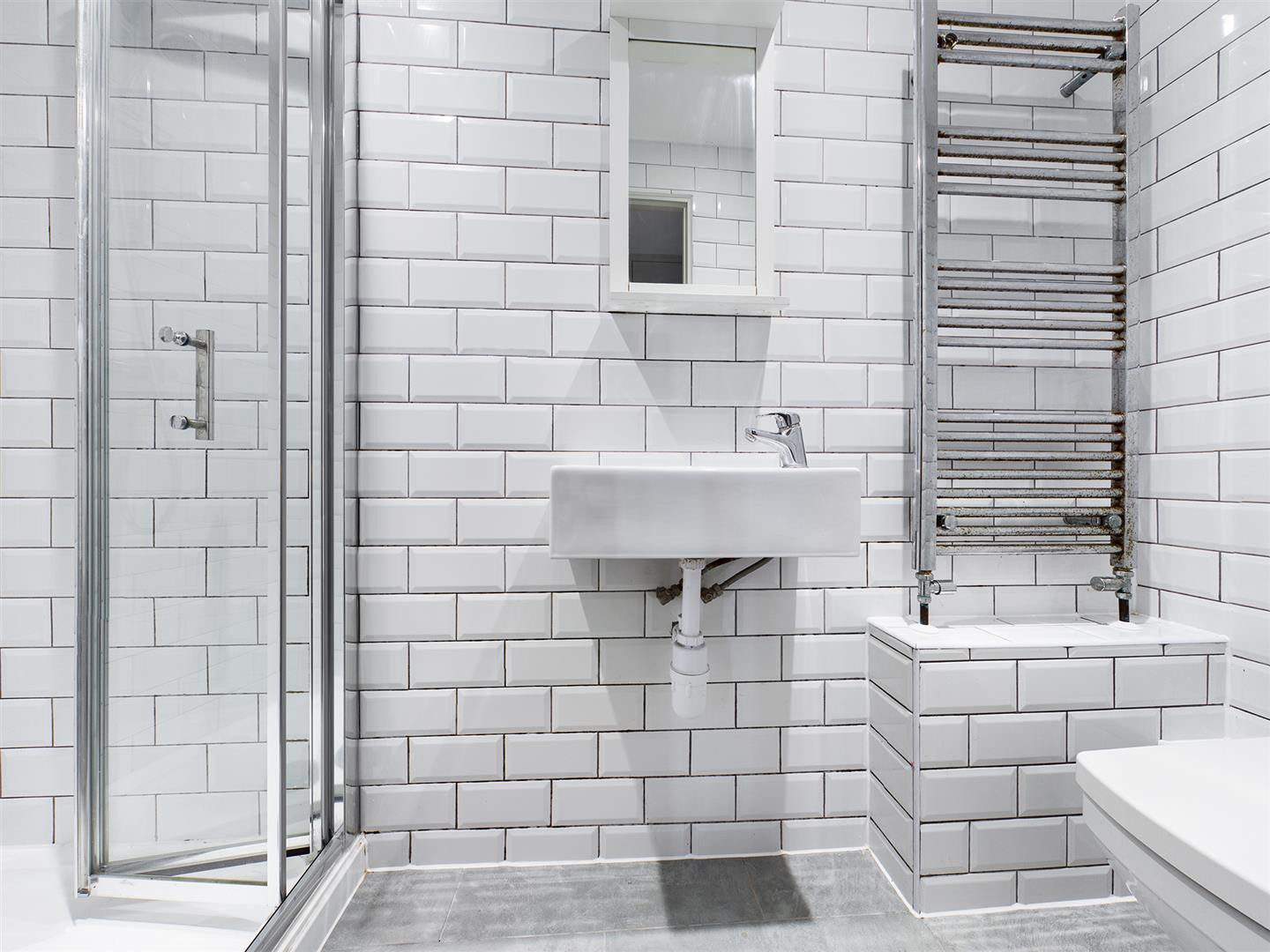 2 bed student house to rent on Russell Square, Brighton, BN1 2EF | StuRents