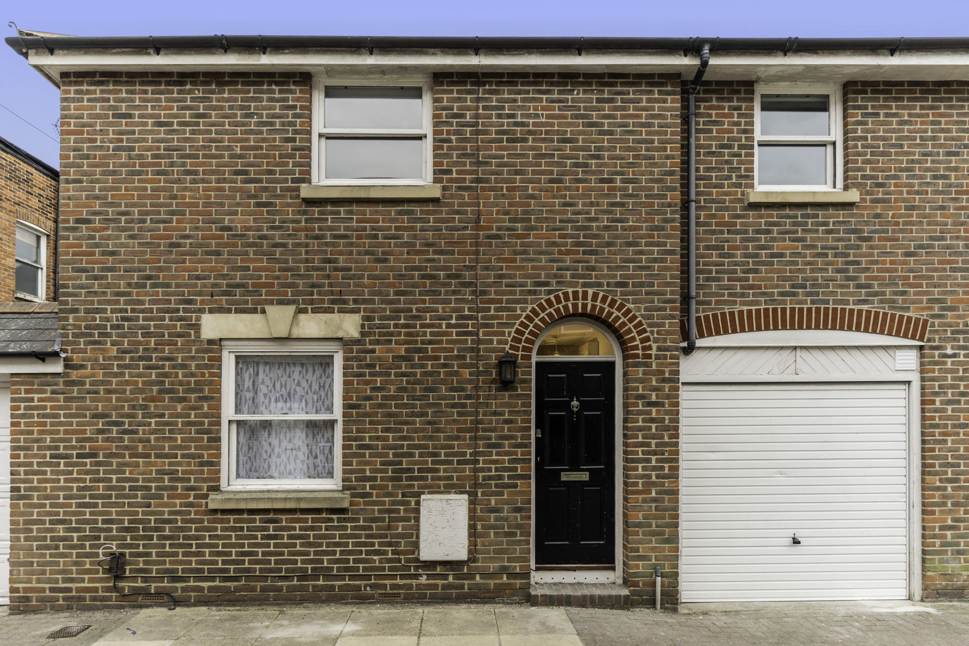 1 bed student house to rent on Peel Place, Portsmouth, PO5 4JF | StuRents