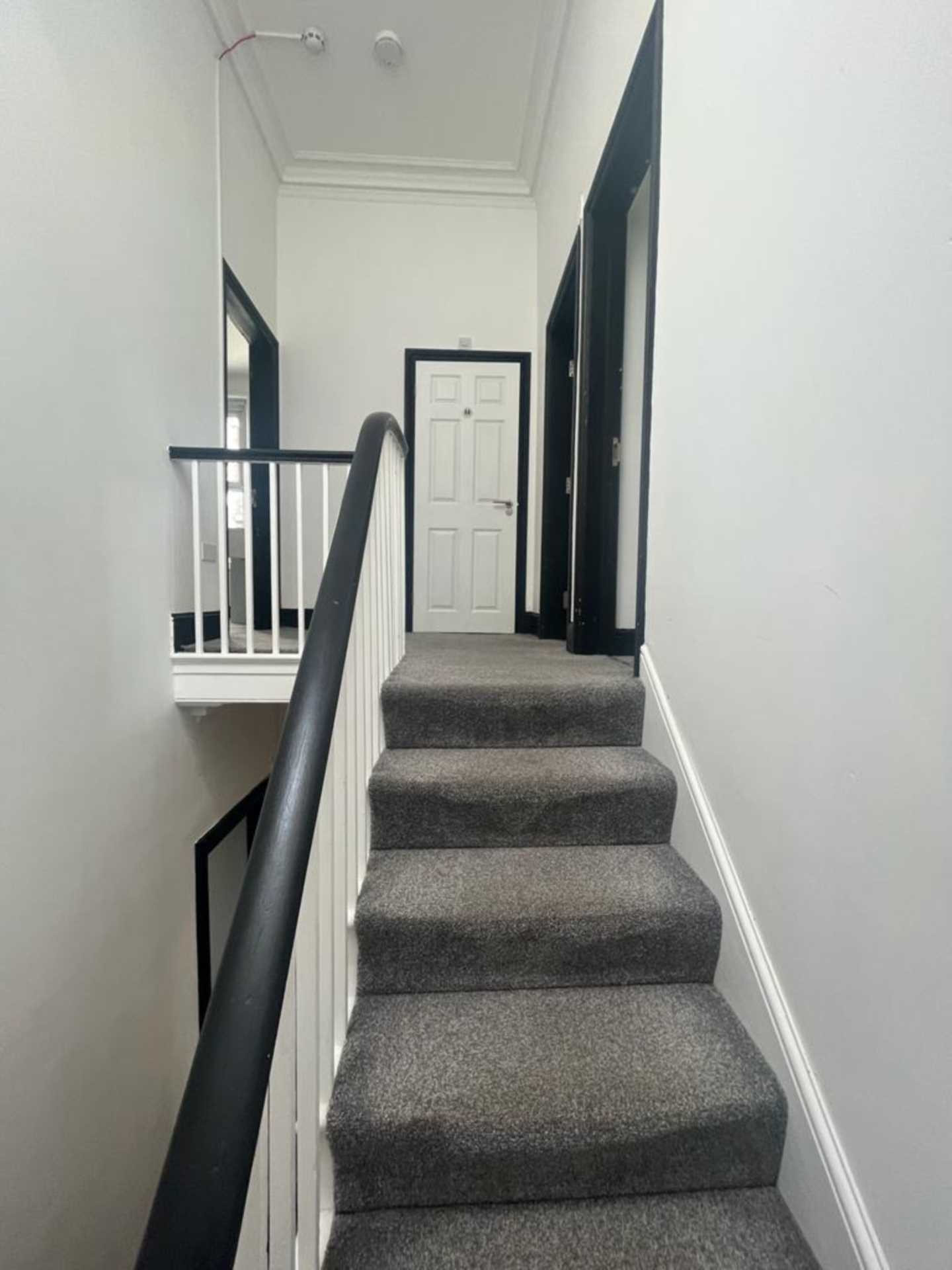 Beech Street, Liverpool | Mistoria House Share