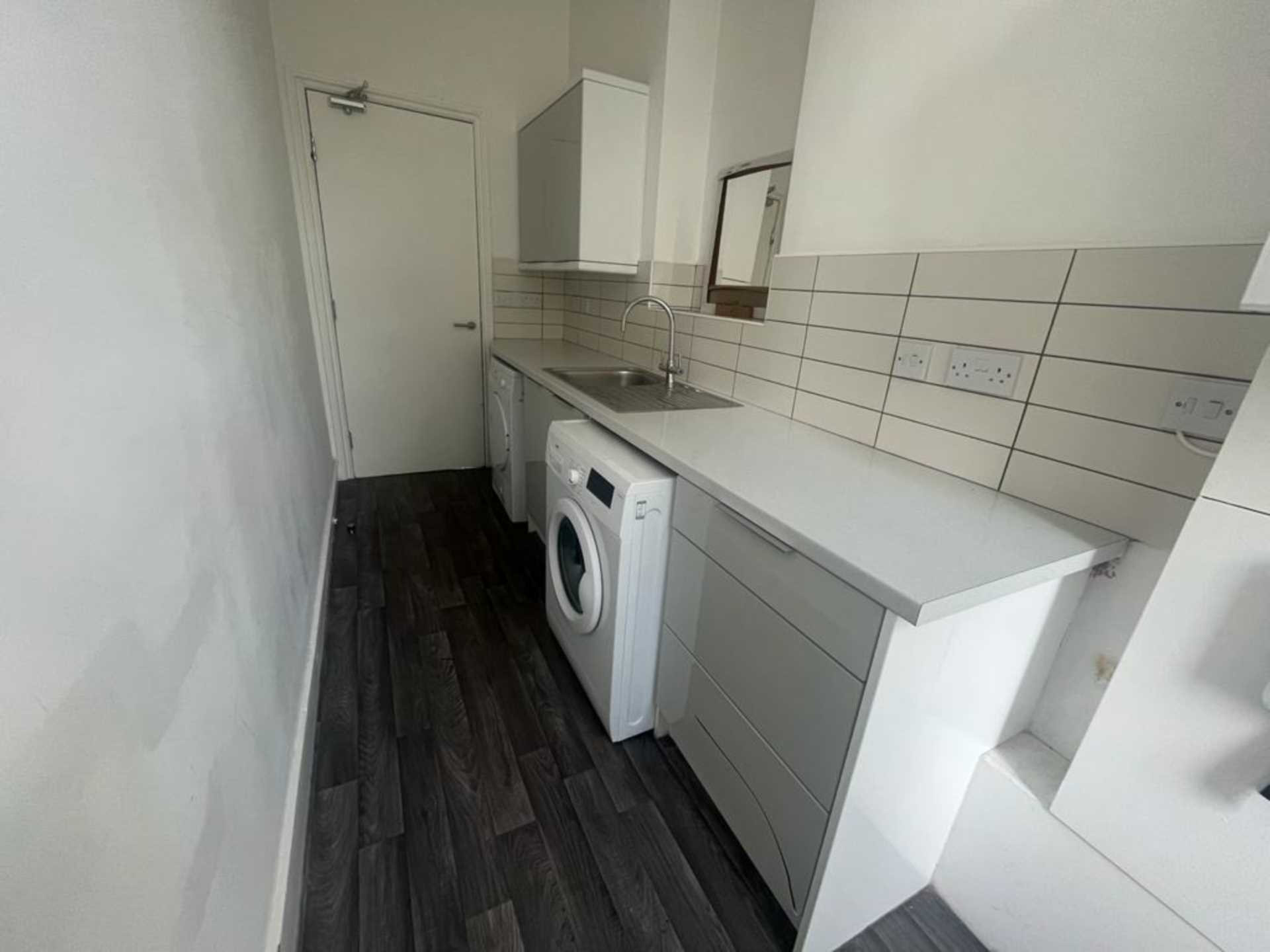 Beech Street, Liverpool | Mistoria House Share
