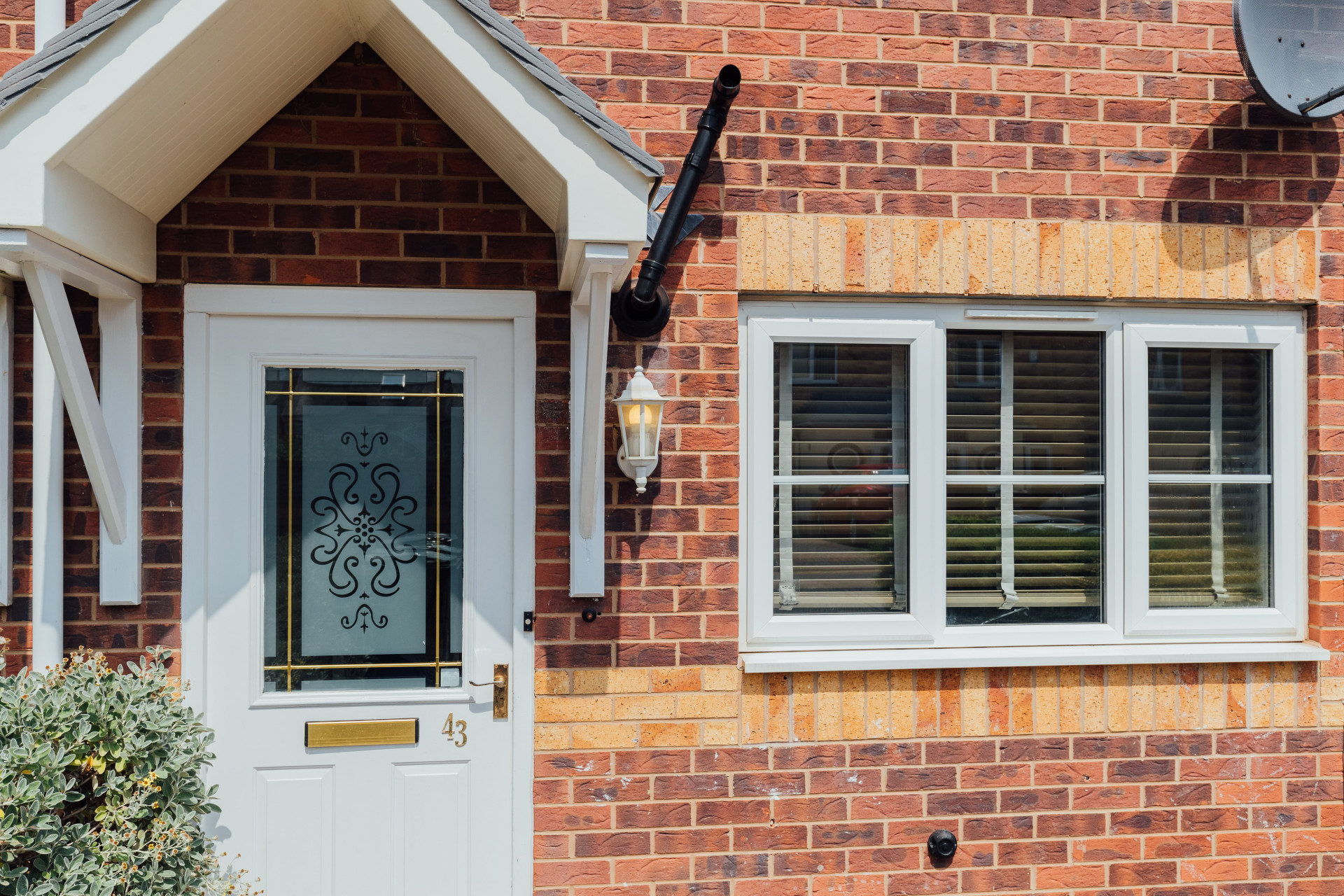 4 bed student house to rent on Goods Yard Close, Loughborough, LE11 5EB ...