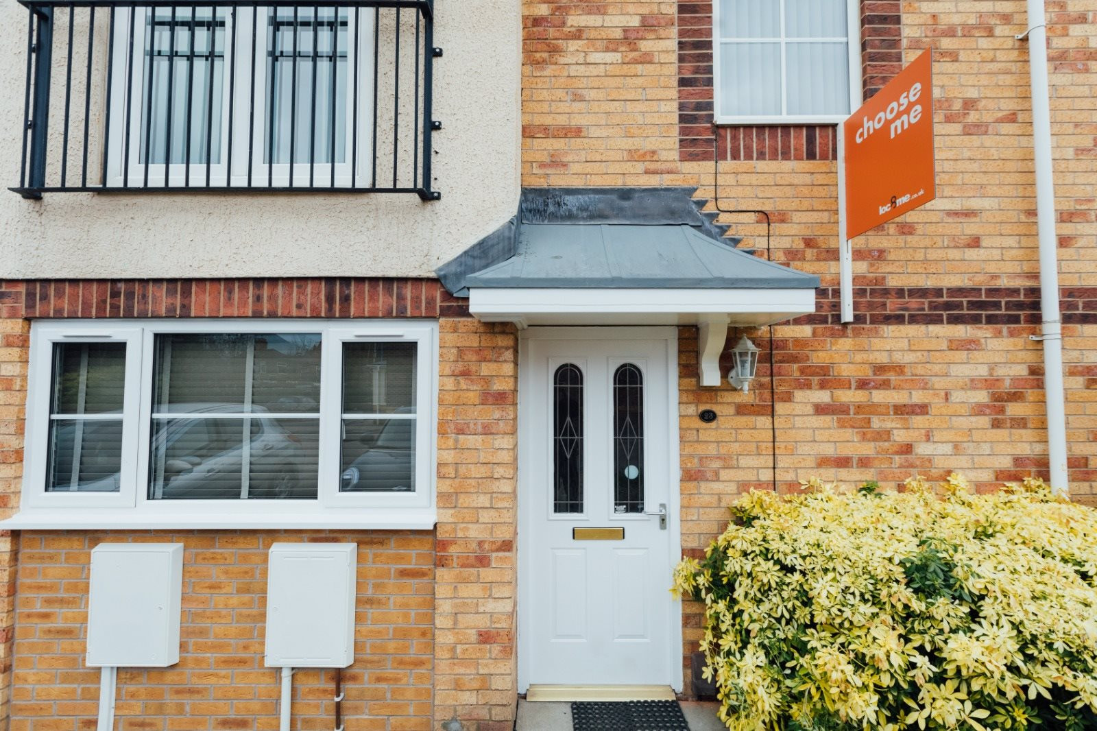 5 bed student house to rent on Goods Yard Close, Loughborough, LE11 5EB ...