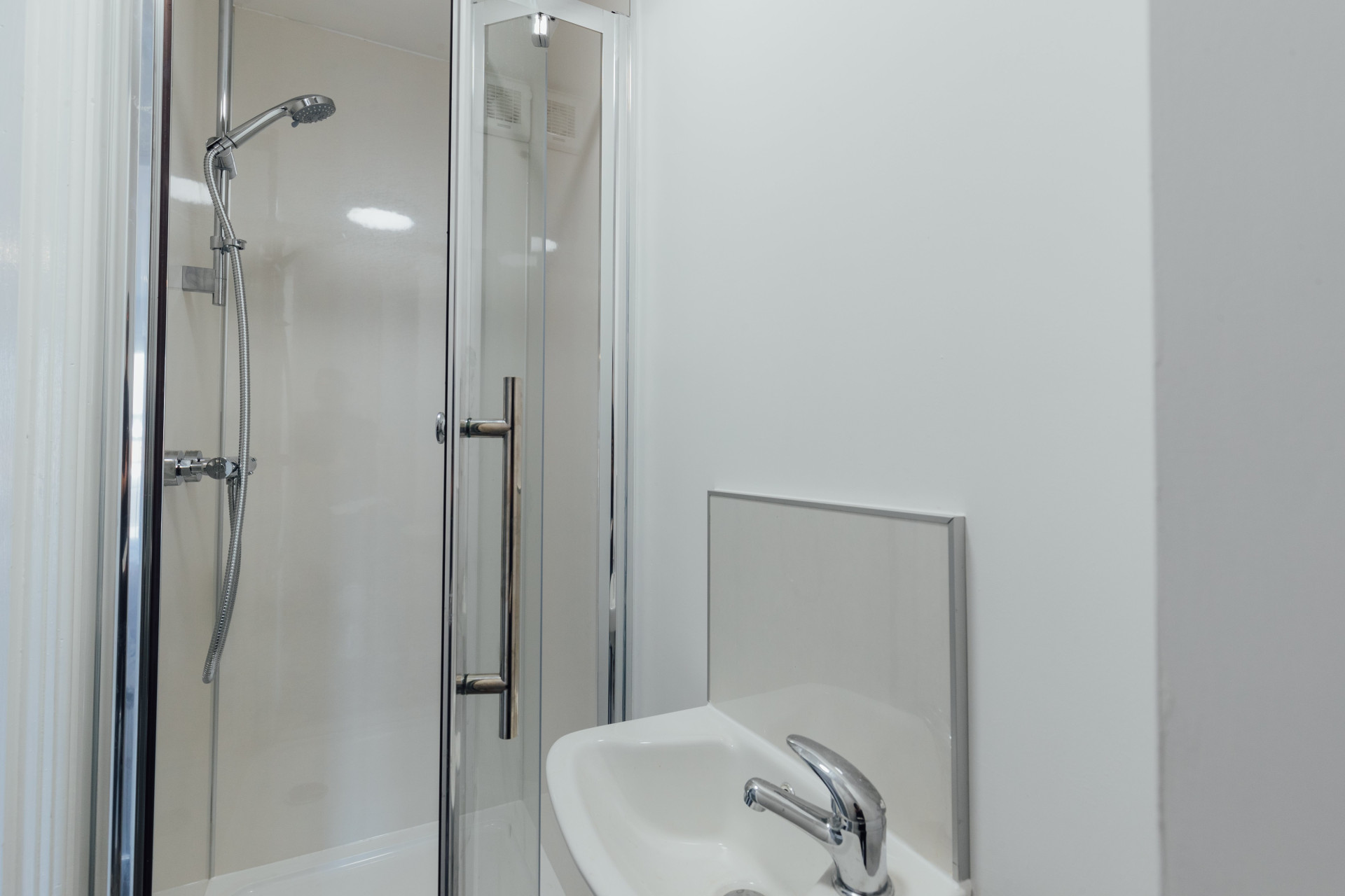4 bed student house to rent on Goods Yard Close, Loughborough, LE11 5EB ...