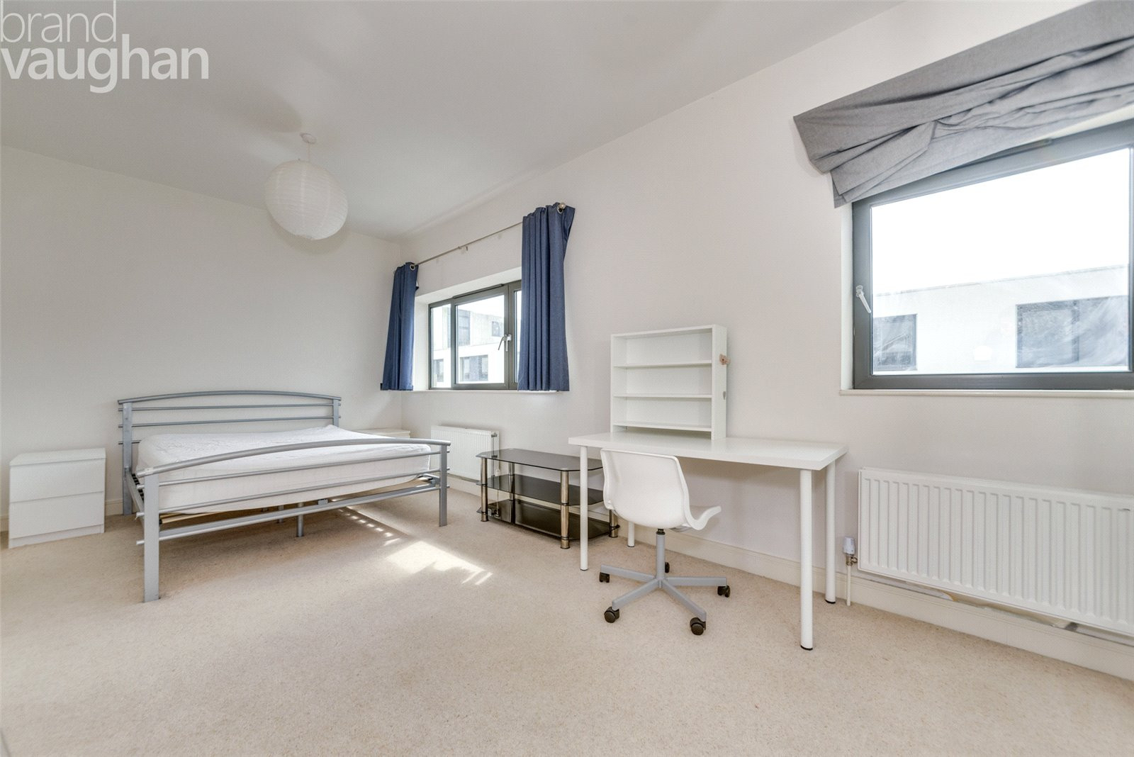 4 bed student house to rent on Stroudley Road, Brighton, BN1 4BH | StuRents