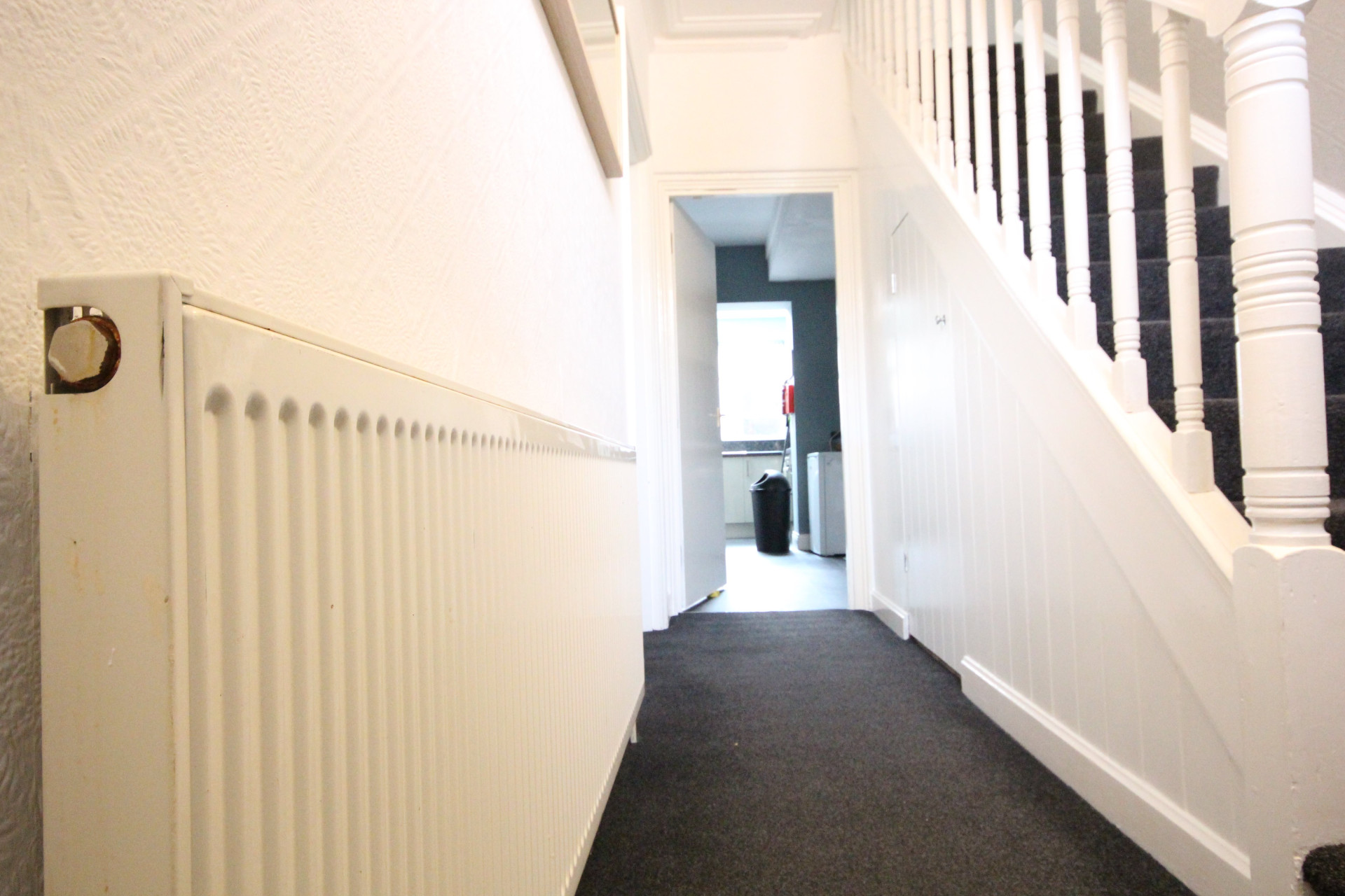 5 bed student house to rent on East Atherton Street, Durham, DH1 4DG ...