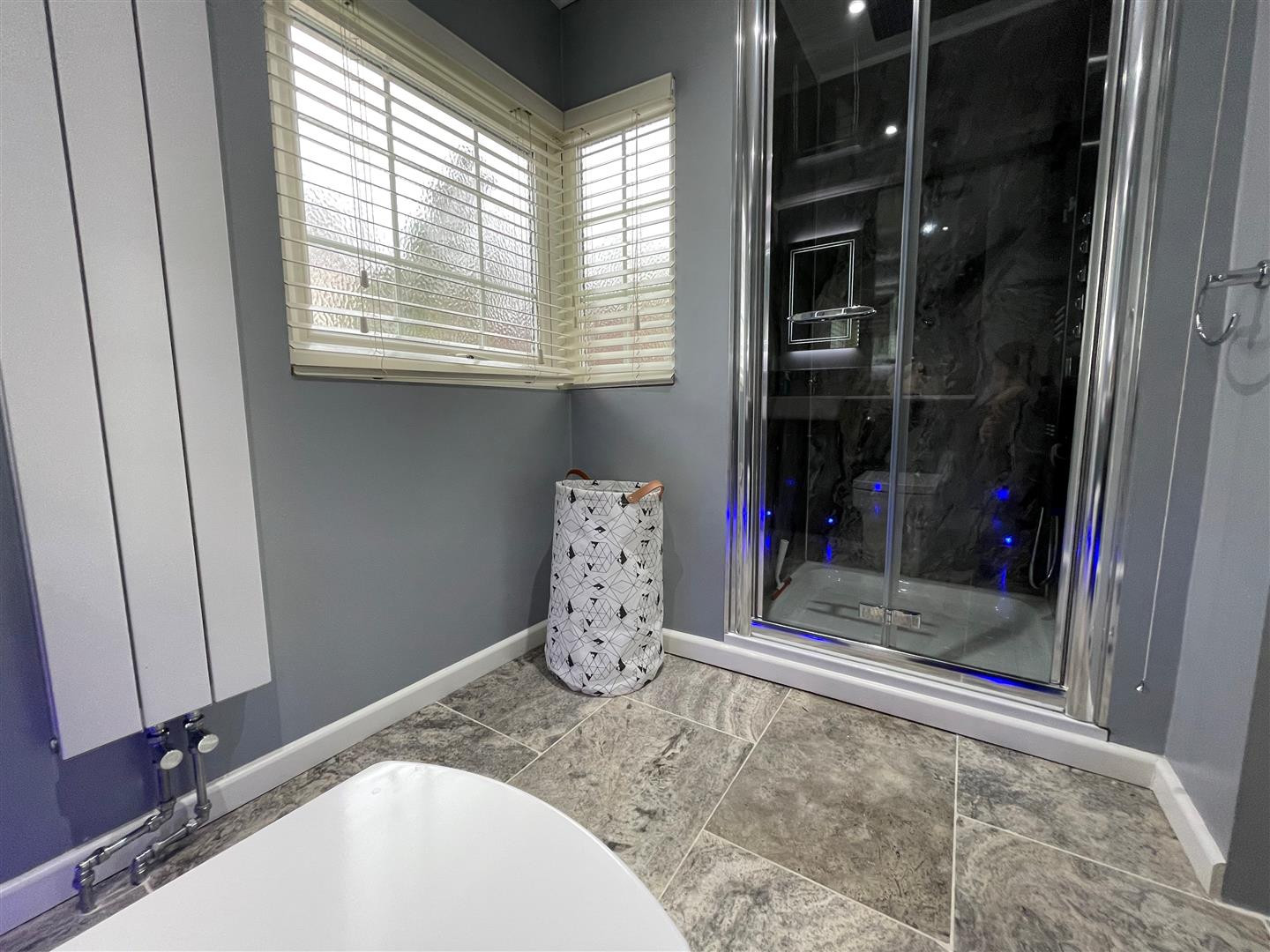 2 bed student house to rent on Toronto Terrace, Brighton, BN2 9UW | StuRents