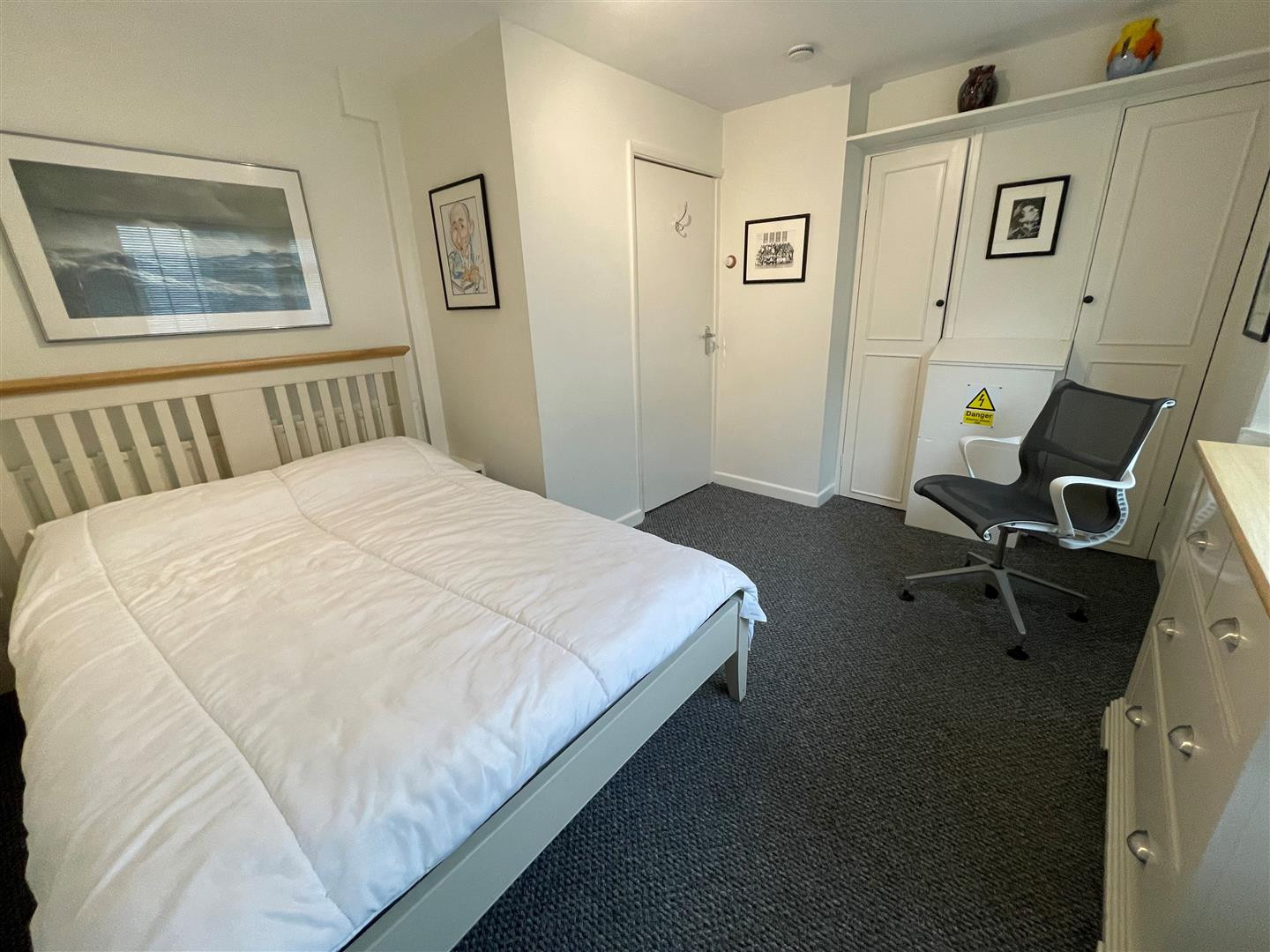 2 bed student house to rent on Toronto Terrace, Brighton, BN2 9UW ...