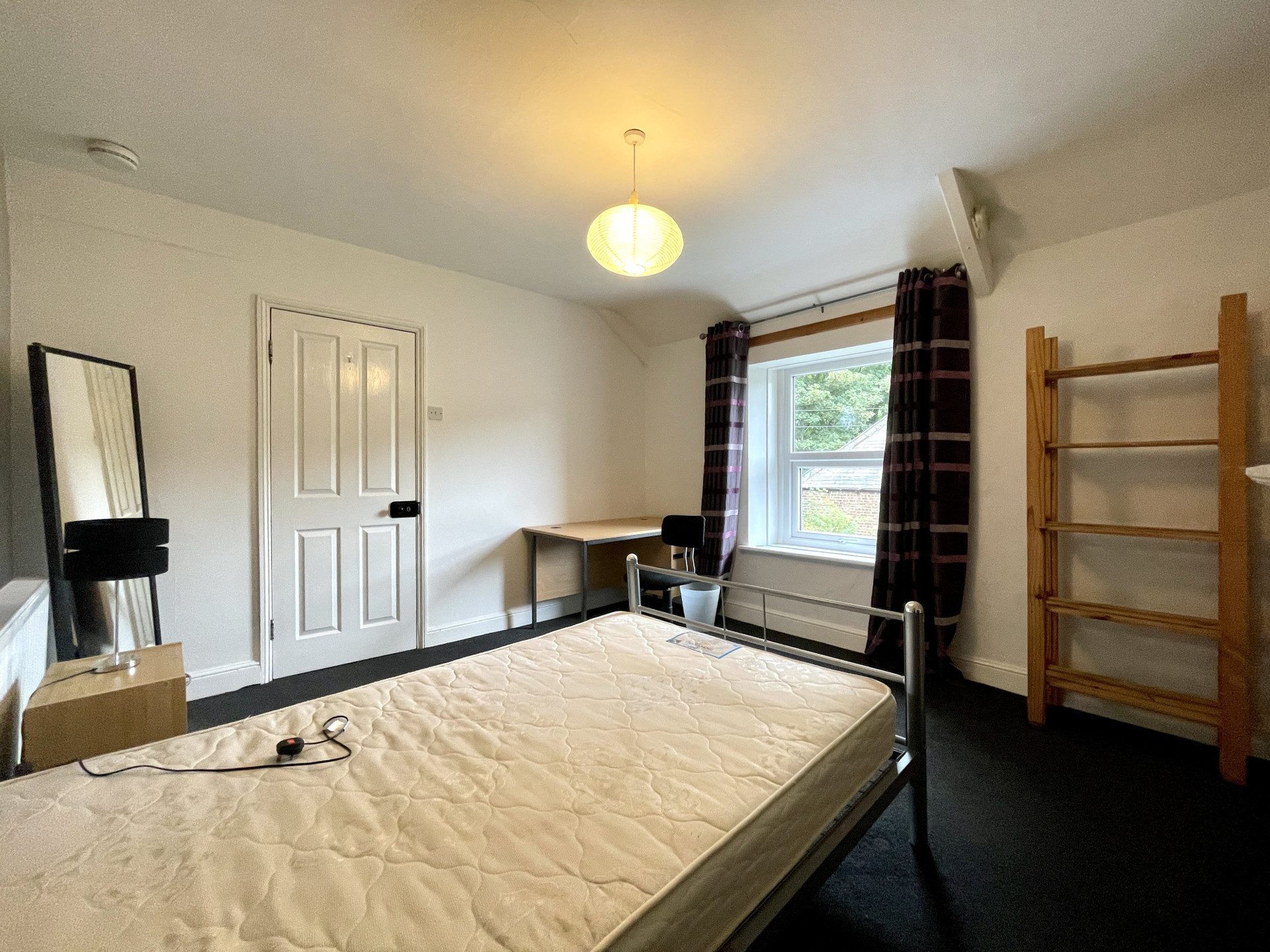 5 bed student house to rent on Flass Street, Durham, DH1 4BE | StuRents