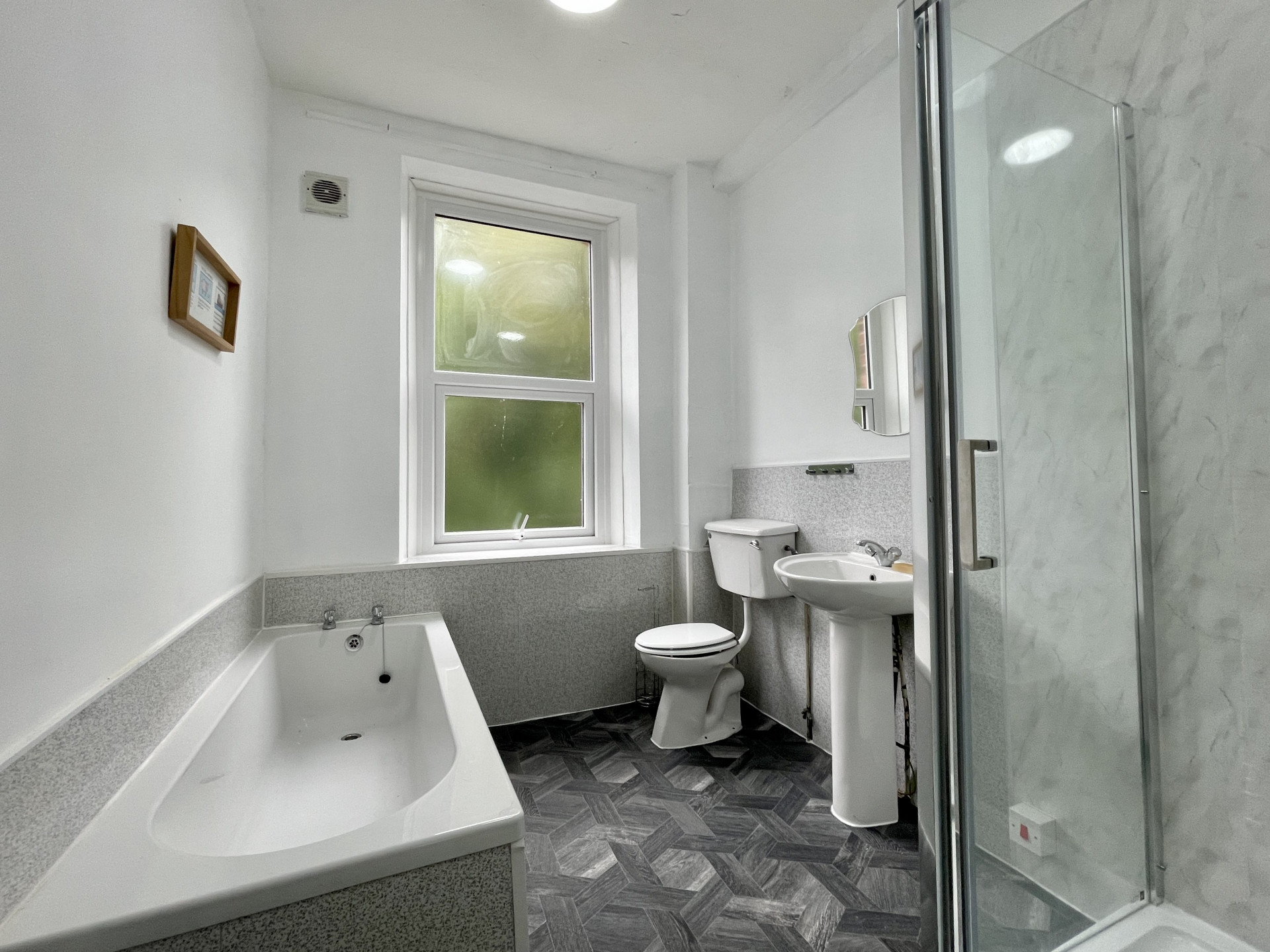 5 bed student house to rent on Flass Street, Durham, DH1 4BE | StuRents
