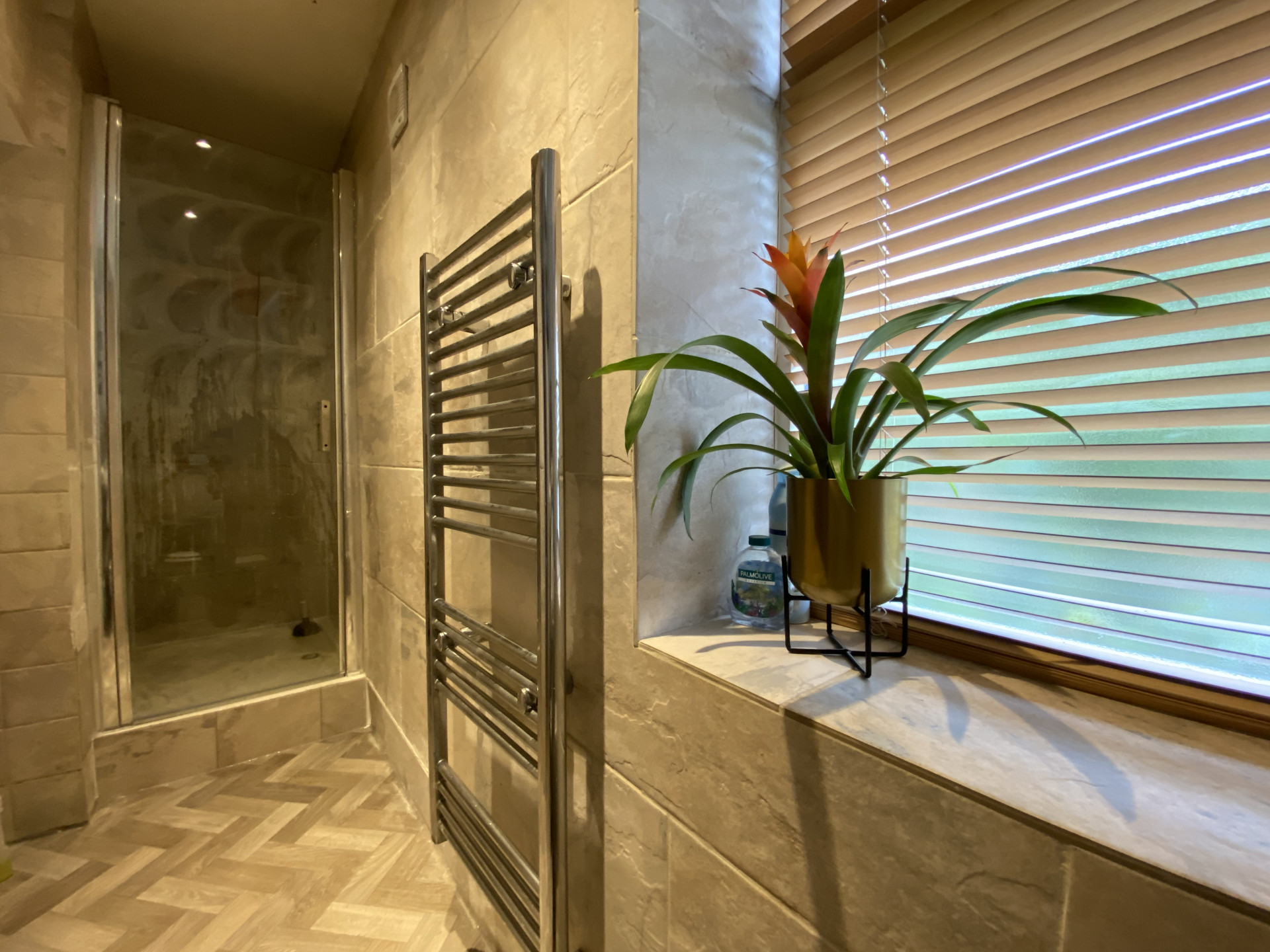 2 bed student house to rent on New Walk, Leicester, LE1 7EA | StuRents