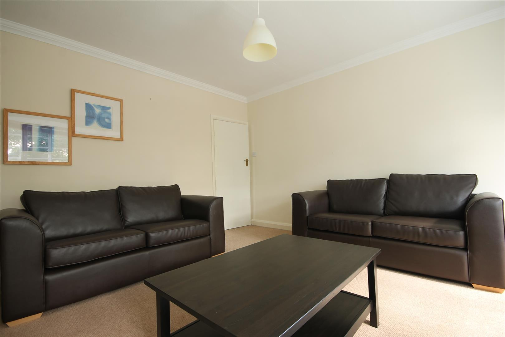 2 bed student house to rent on Osborne Court, Newcastle, NE2 1LH | StuRents