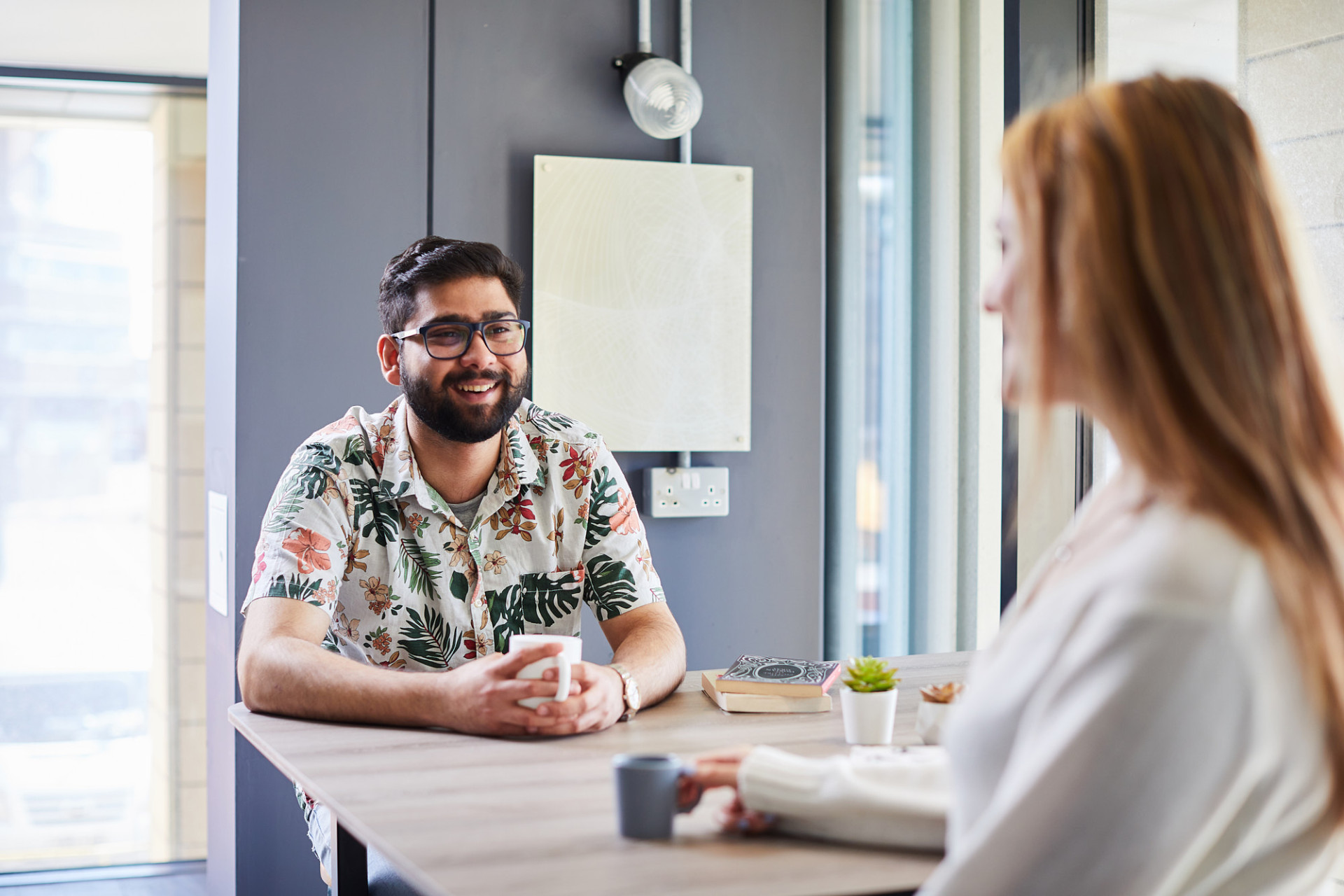 2-Bed Apartment Plus student 6 bed flat to rent on Station Street, Portsmouth, PO1 1BZ | StuRents