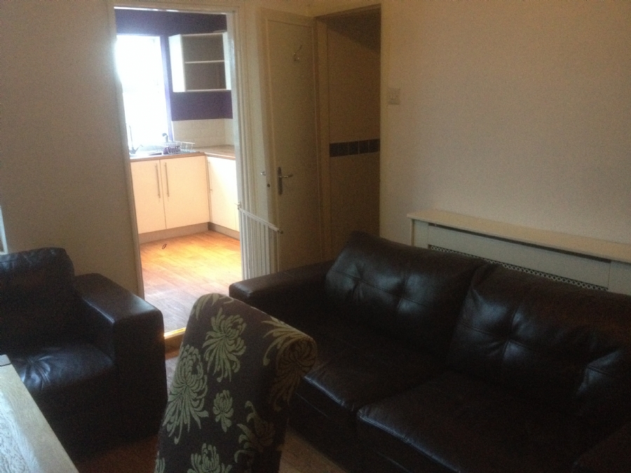 3 bed student house to rent on Tabley Road, Liverpool, L15 0HJ | StuRents