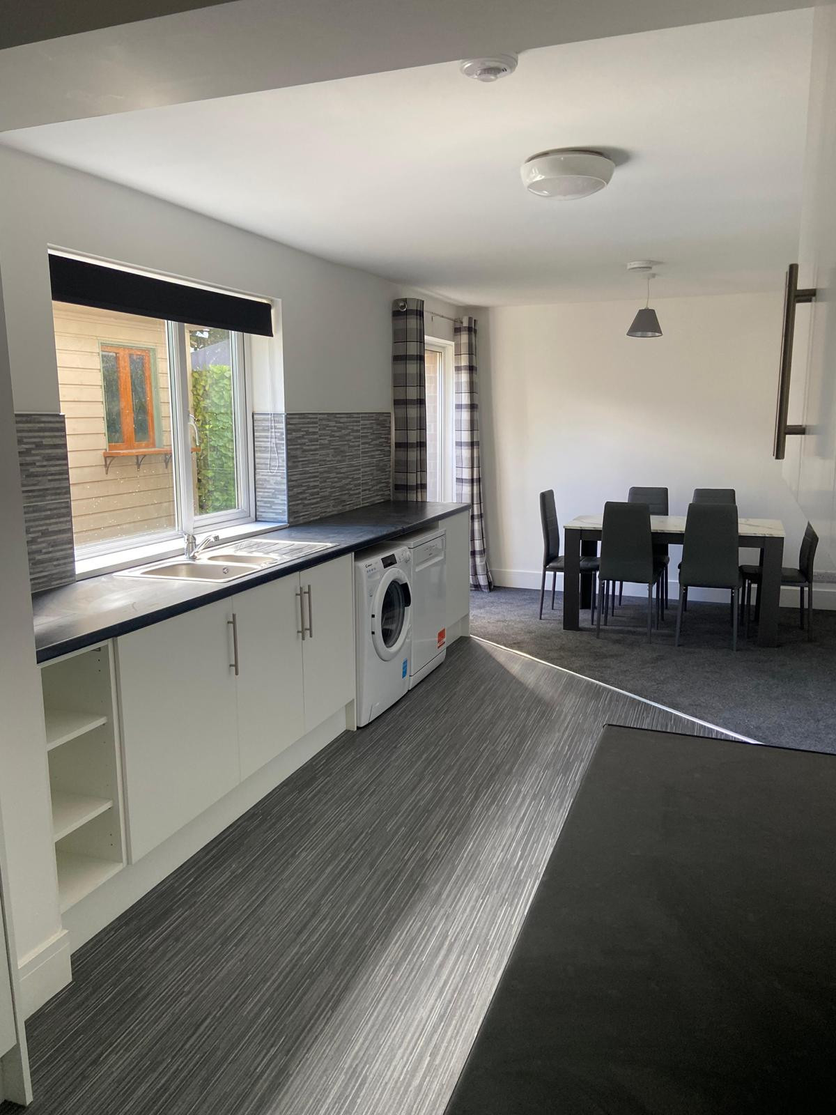 6 bed student house to rent on Prebends Field, Durham, DH1 1HH | StuRents