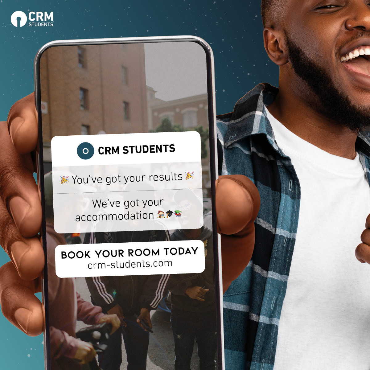 Standard 5 Bed Apartment student 5 bed flat to rent on Herbert Street ...