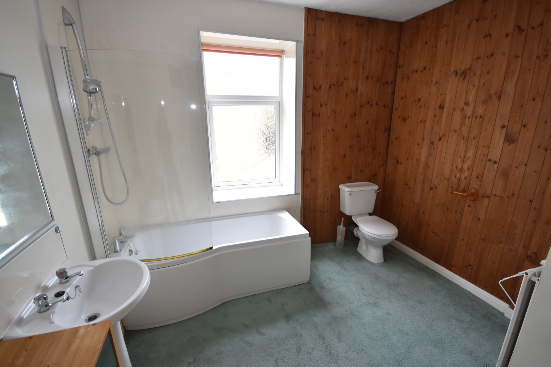 1 bed student house to rent on Sherburn Road, Durham, DH1 2JR | StuRents