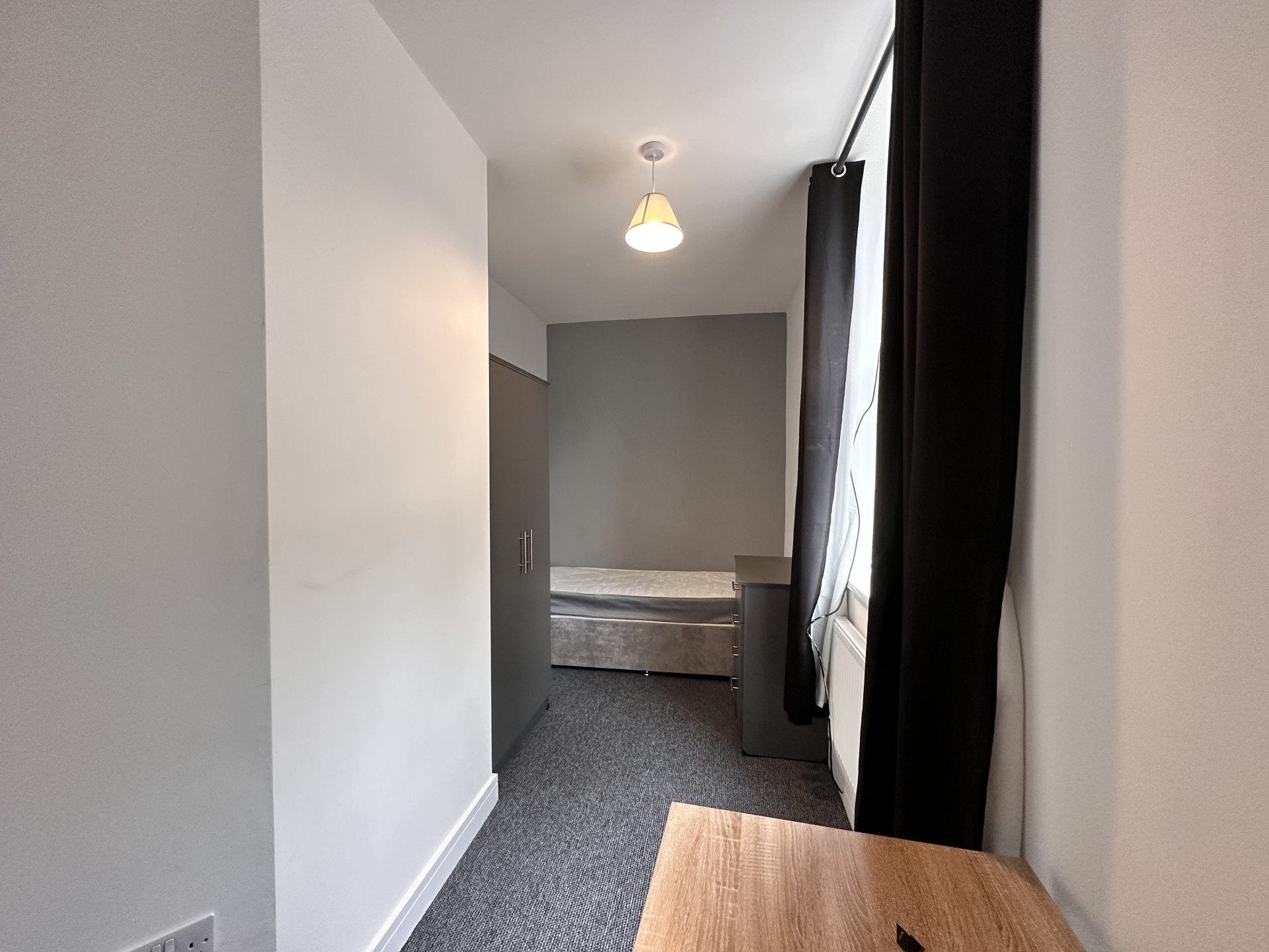 6 bed student house to rent on Providence Row, Durham, DH1 1RS | StuRents