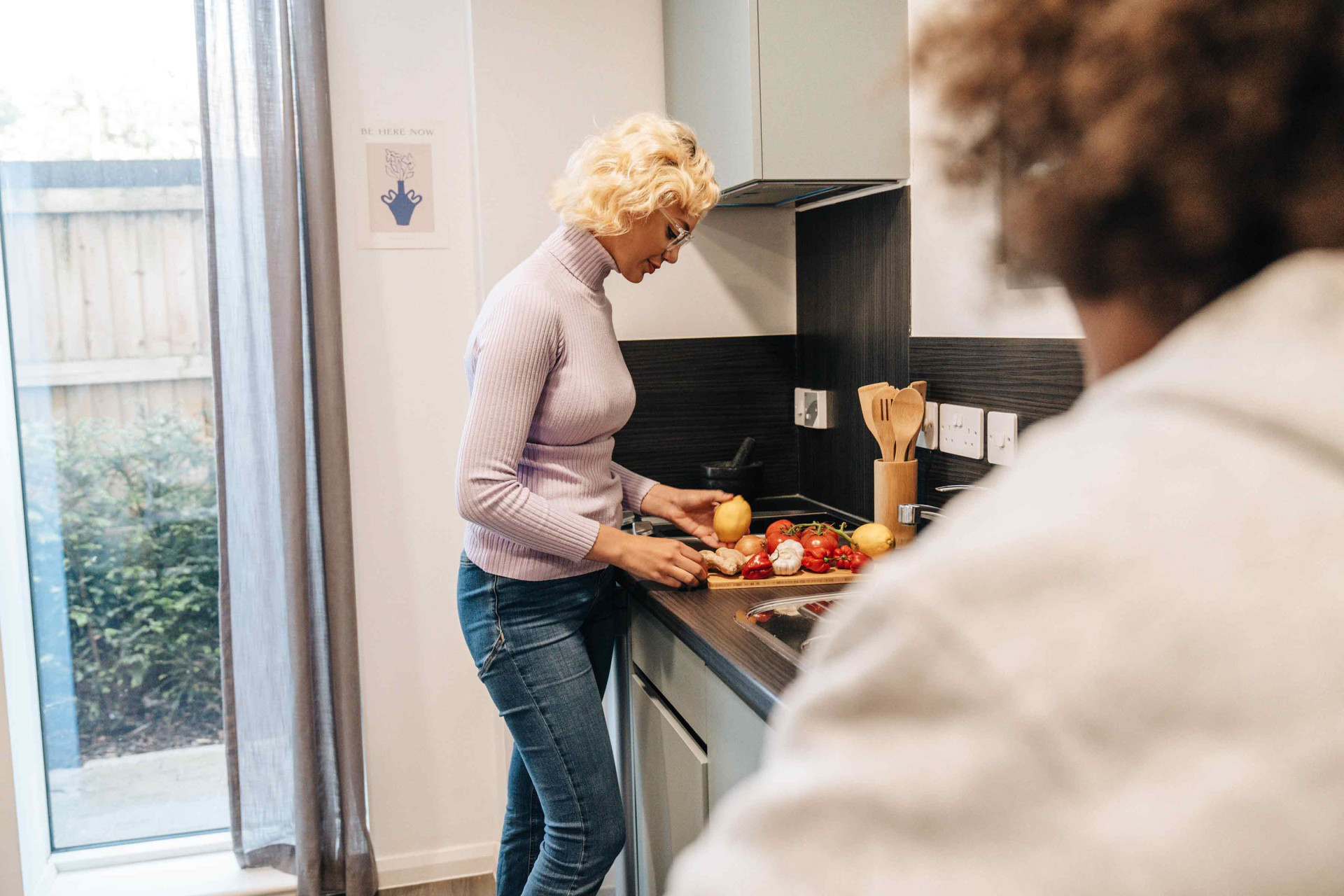 Classic Studio student flat to rent on Between Towns Road, Oxford, OX4 ...