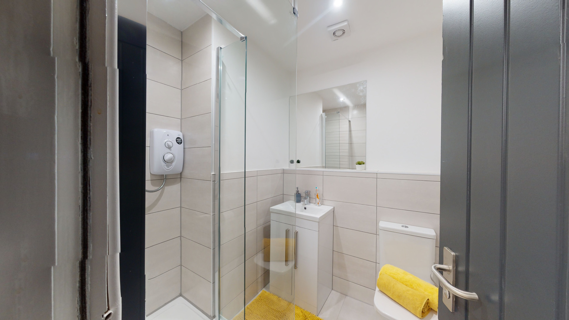 6 bed student house to rent on Mount Pleasant, Liverpool, L3 5SD | StuRents