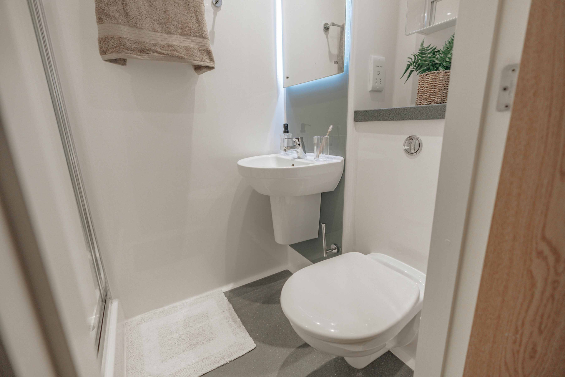 CCCU & UCA Accommodation - Alma Court | Now