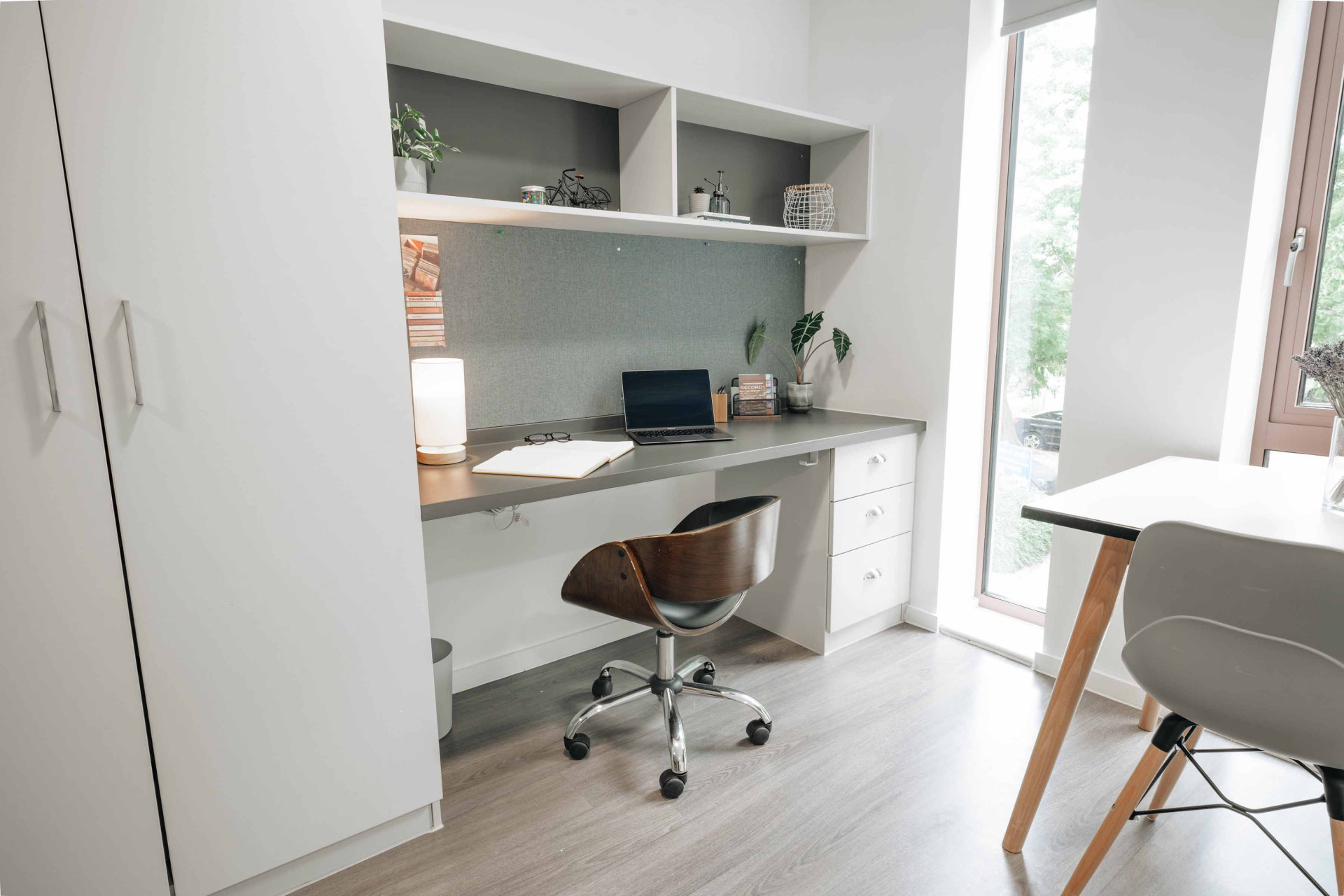 CCCU & UCA Accommodation - Alma Court | Now