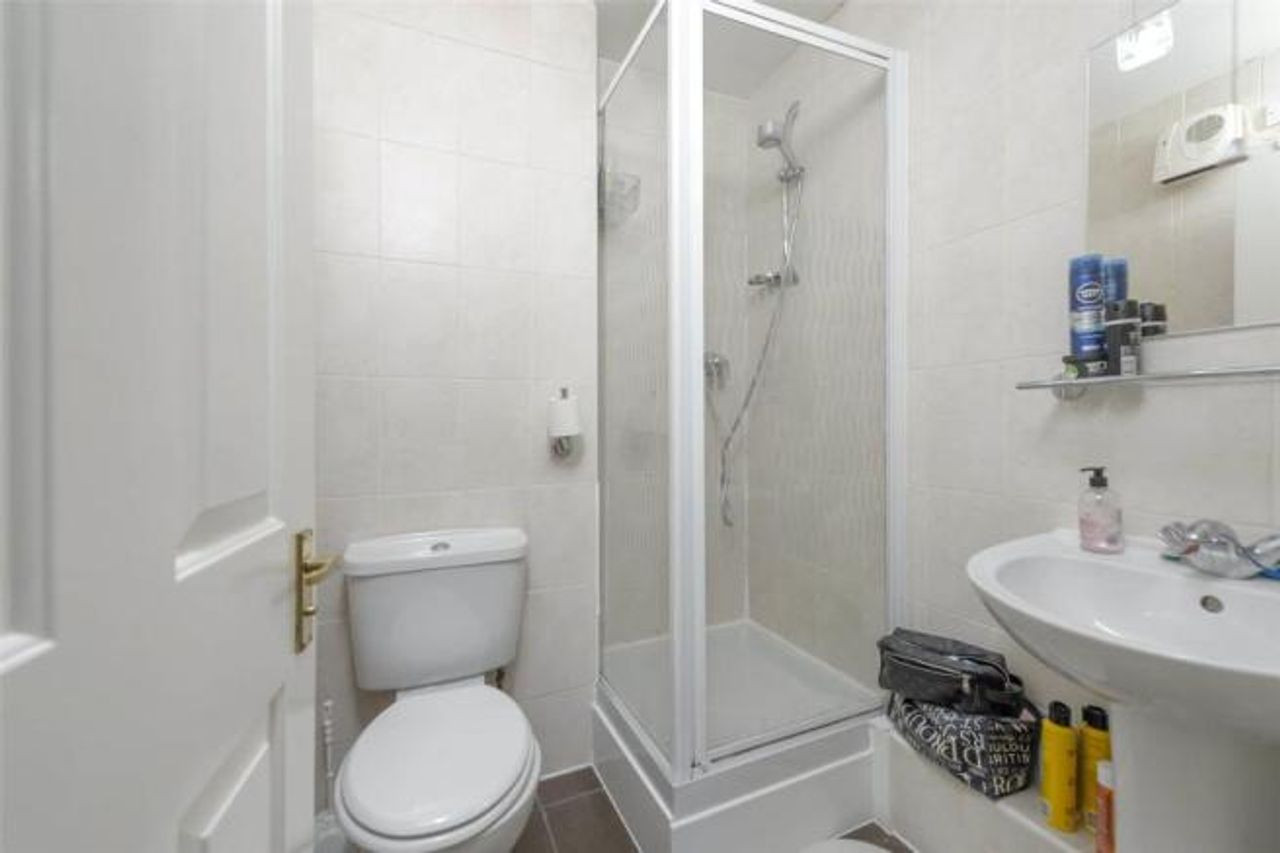 2 bed student house to rent on New Elvet, Durham, DH1 3AH | StuRents