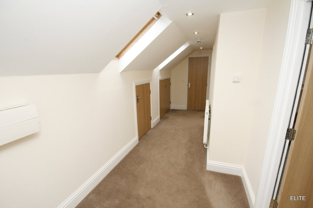 2 bed student house to rent on Mayford House, Durham, DH1 3HN | StuRents