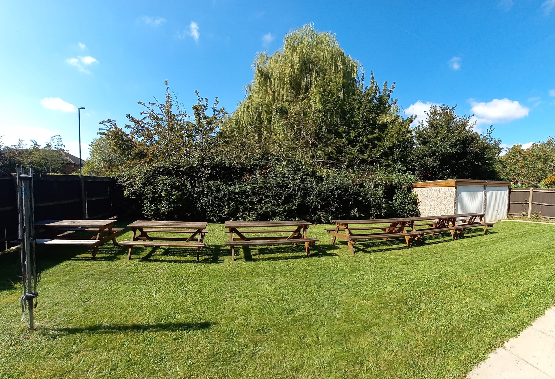 8 bed student house to rent on Montpelier Road, Dunkirk, Nottingham ...