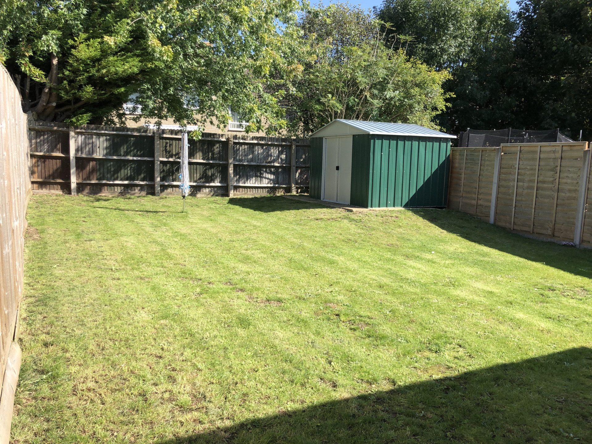 5 bed student house to rent on Apsley Road, Cirencester, GL7 1SR | StuRents